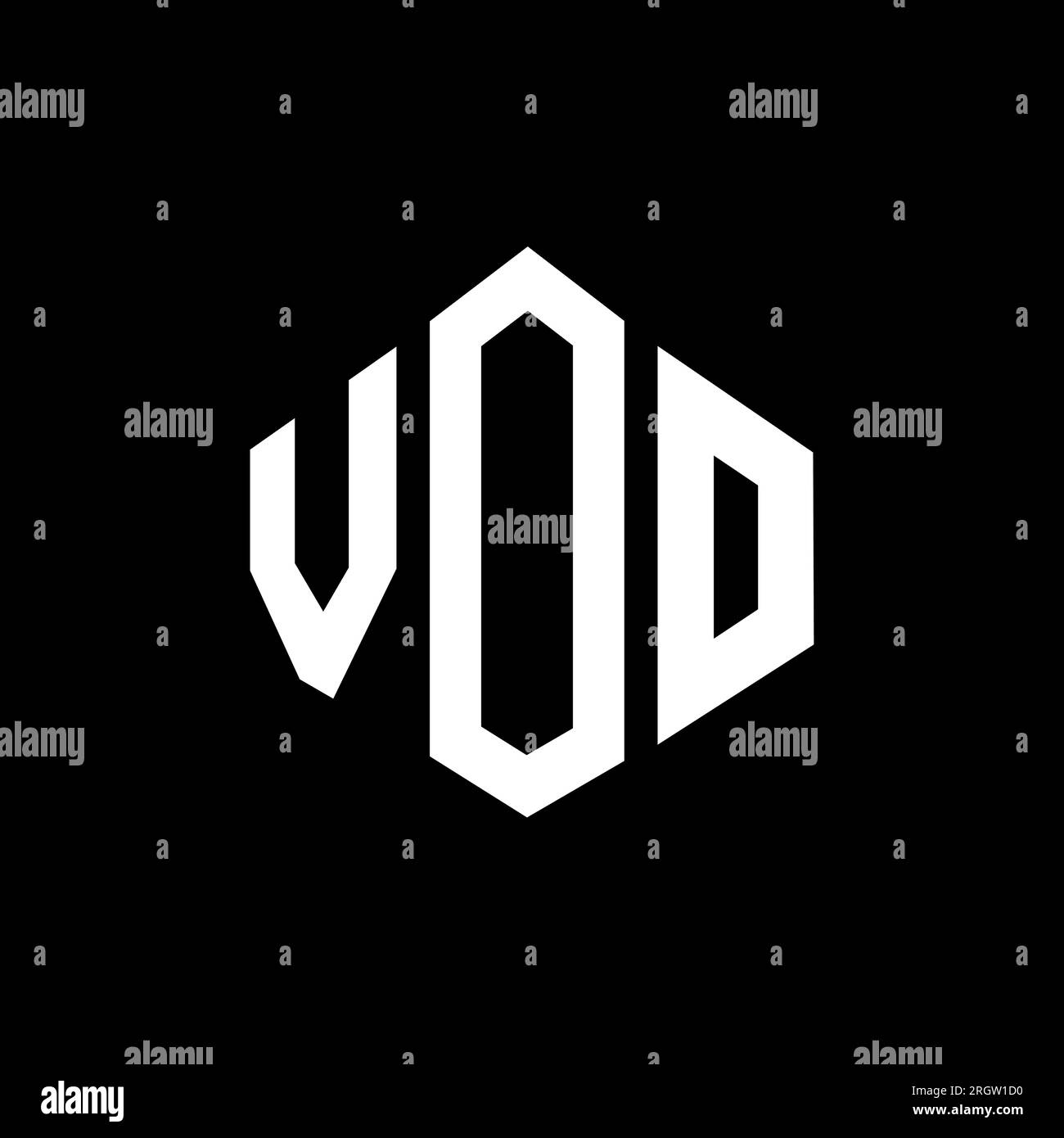 Voo font hi-res stock photography and images - Alamy
