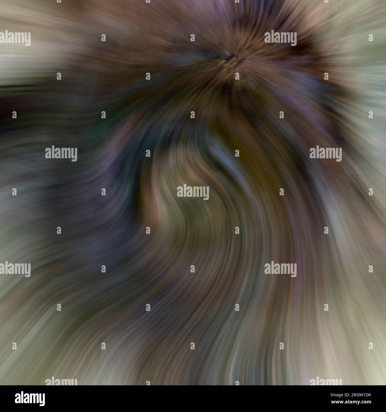 color abstract background of several colors, chaotic drawing Stock ...