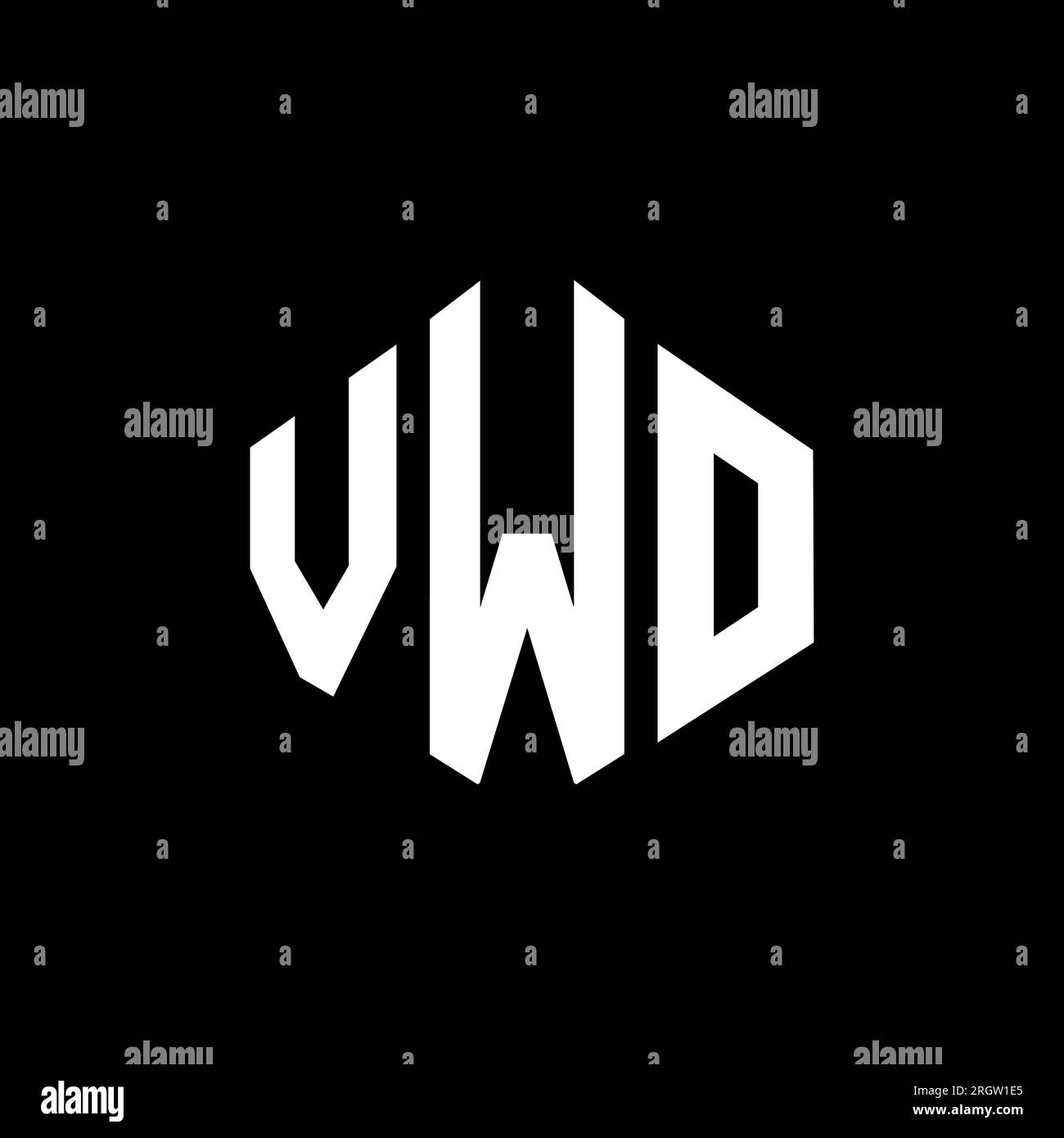 Vwo Logo