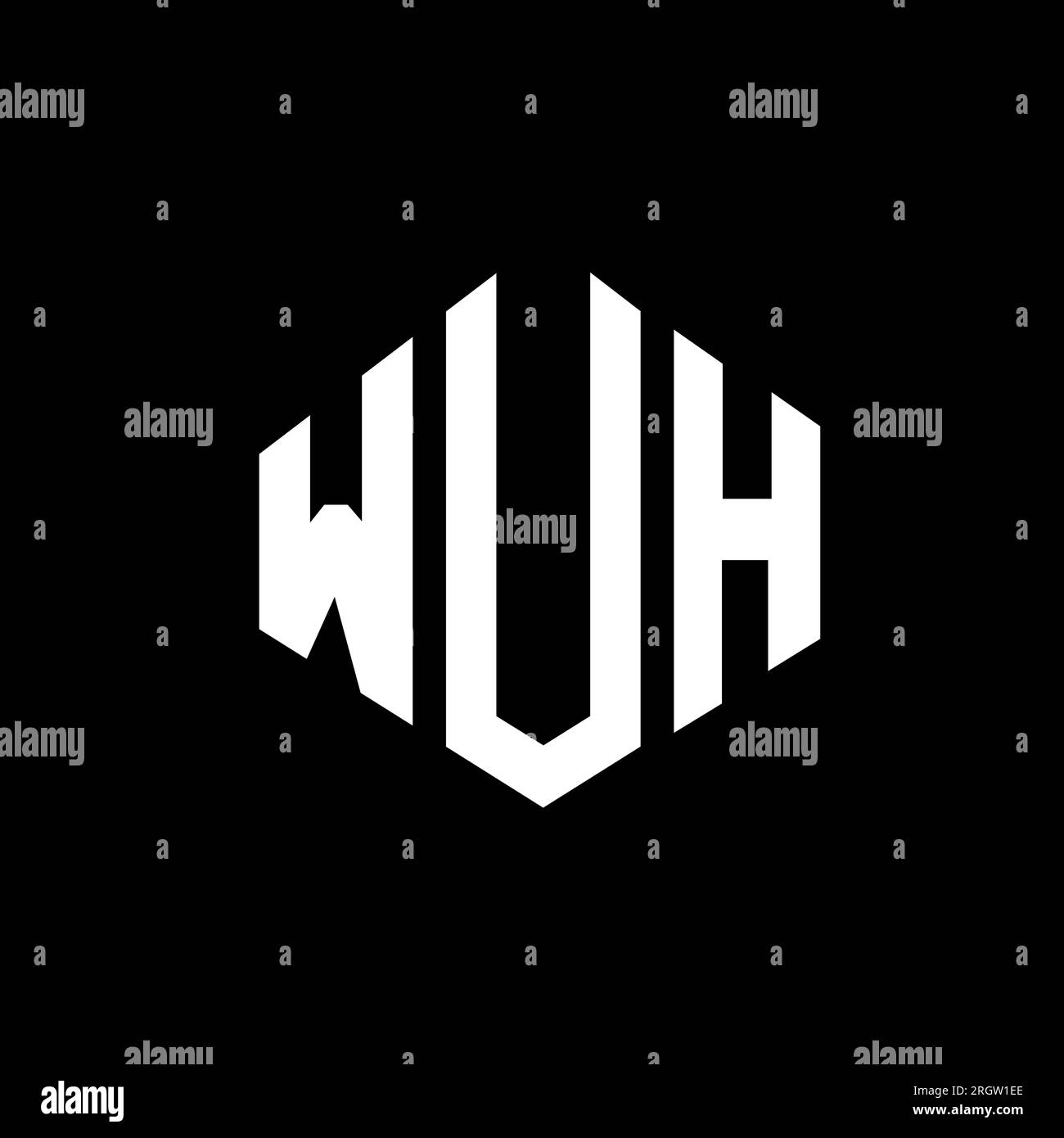 Wuh letter hi-res stock photography and images - Alamy