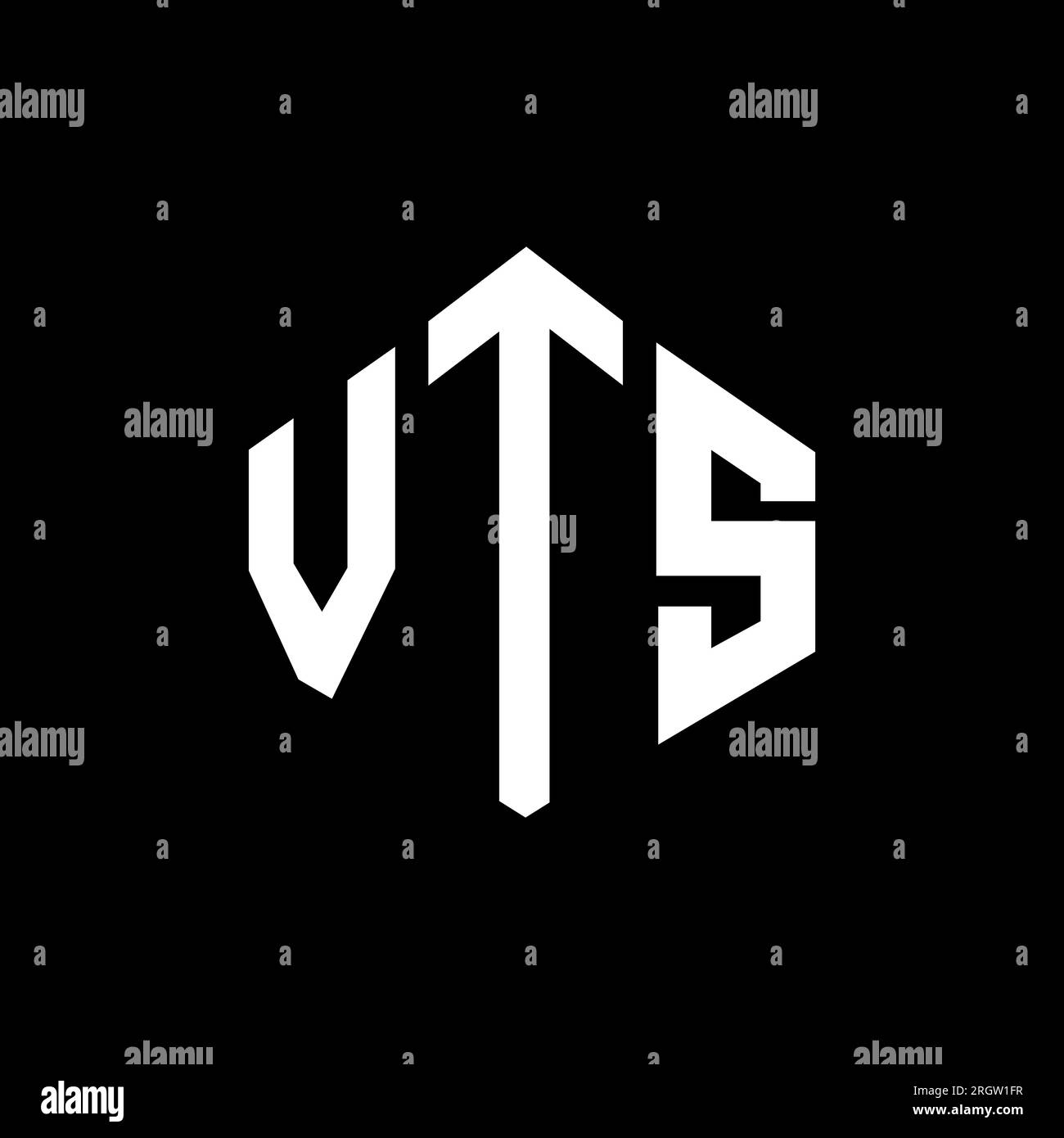 Vts alphabet hi-res stock photography and images - Alamy