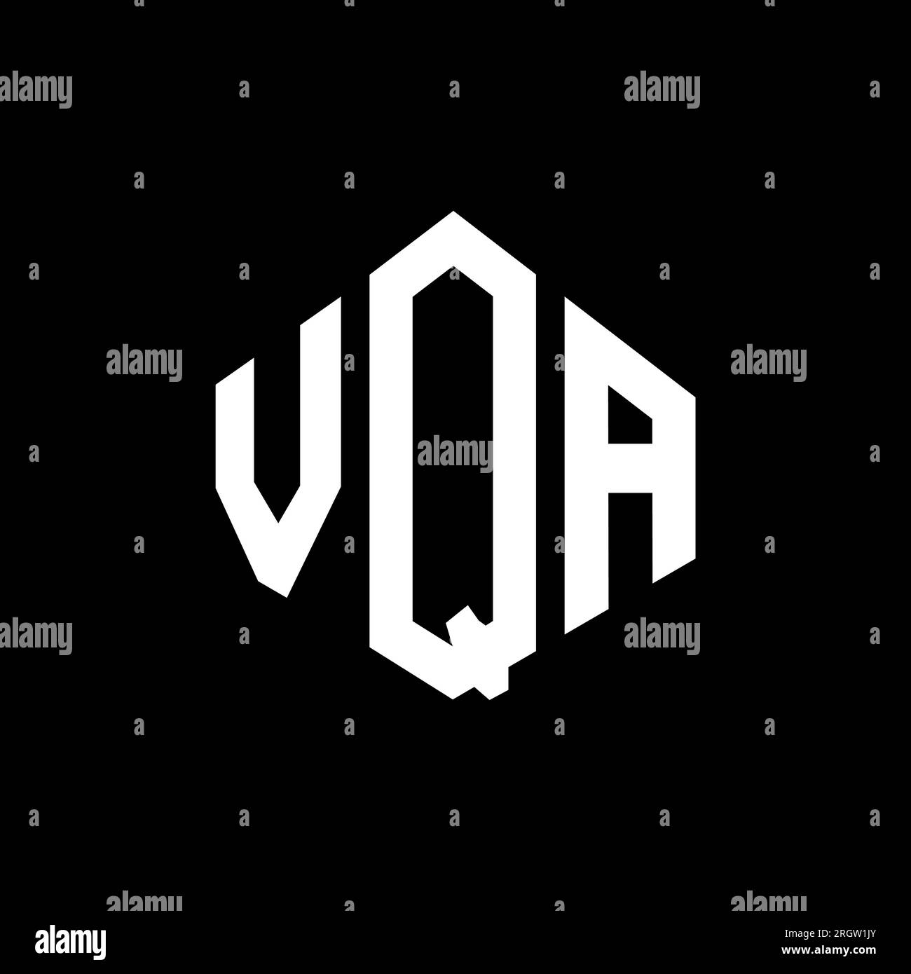 Vqa font hi-res stock photography and images - Alamy