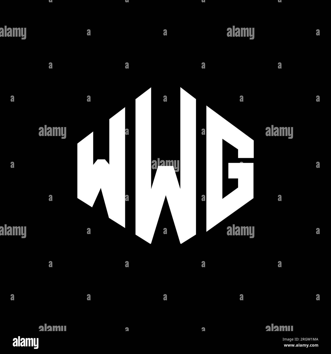 Wwg vector hi-res stock photography and images - Alamy