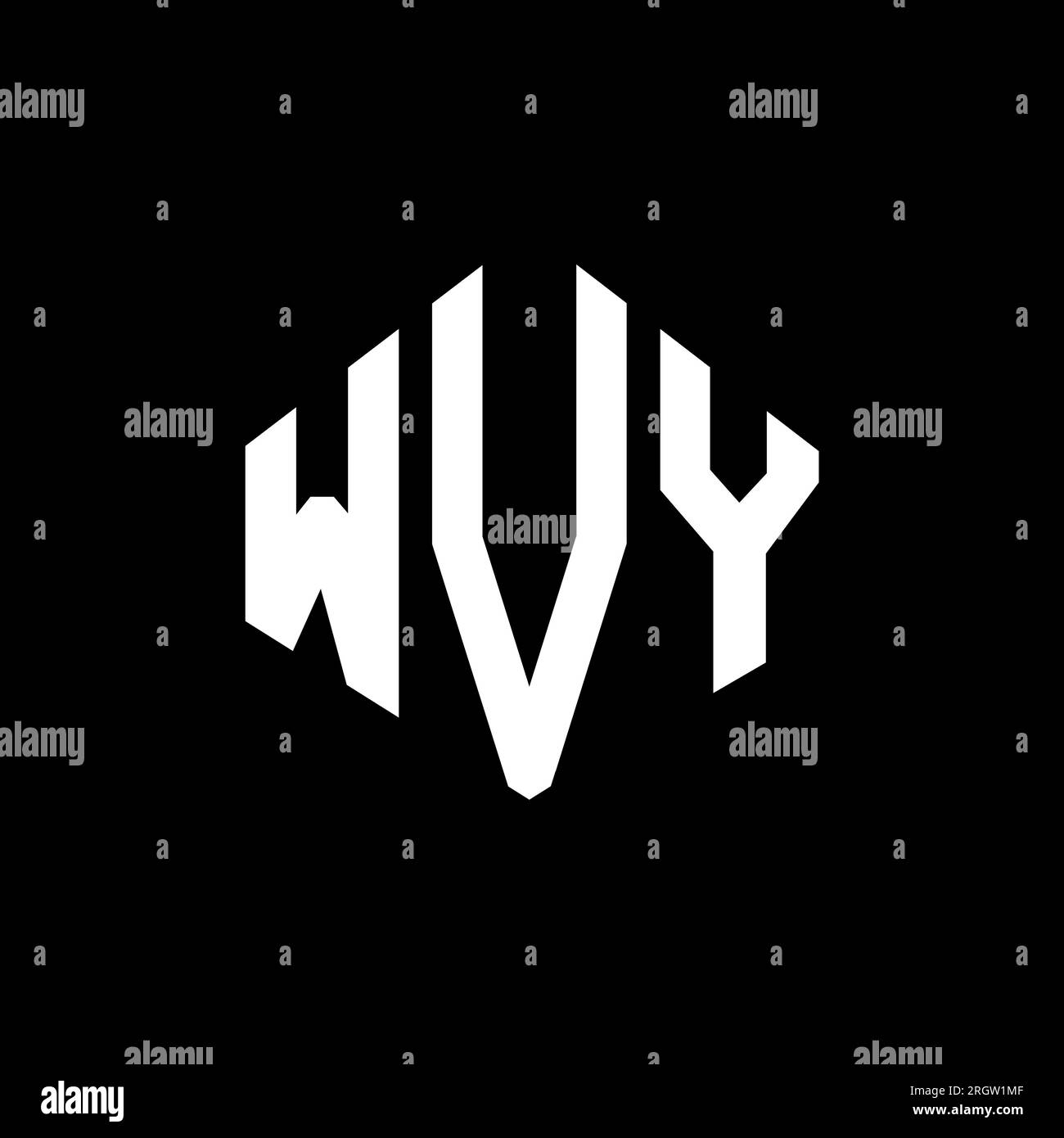 Wvy font hi-res stock photography and images - Alamy