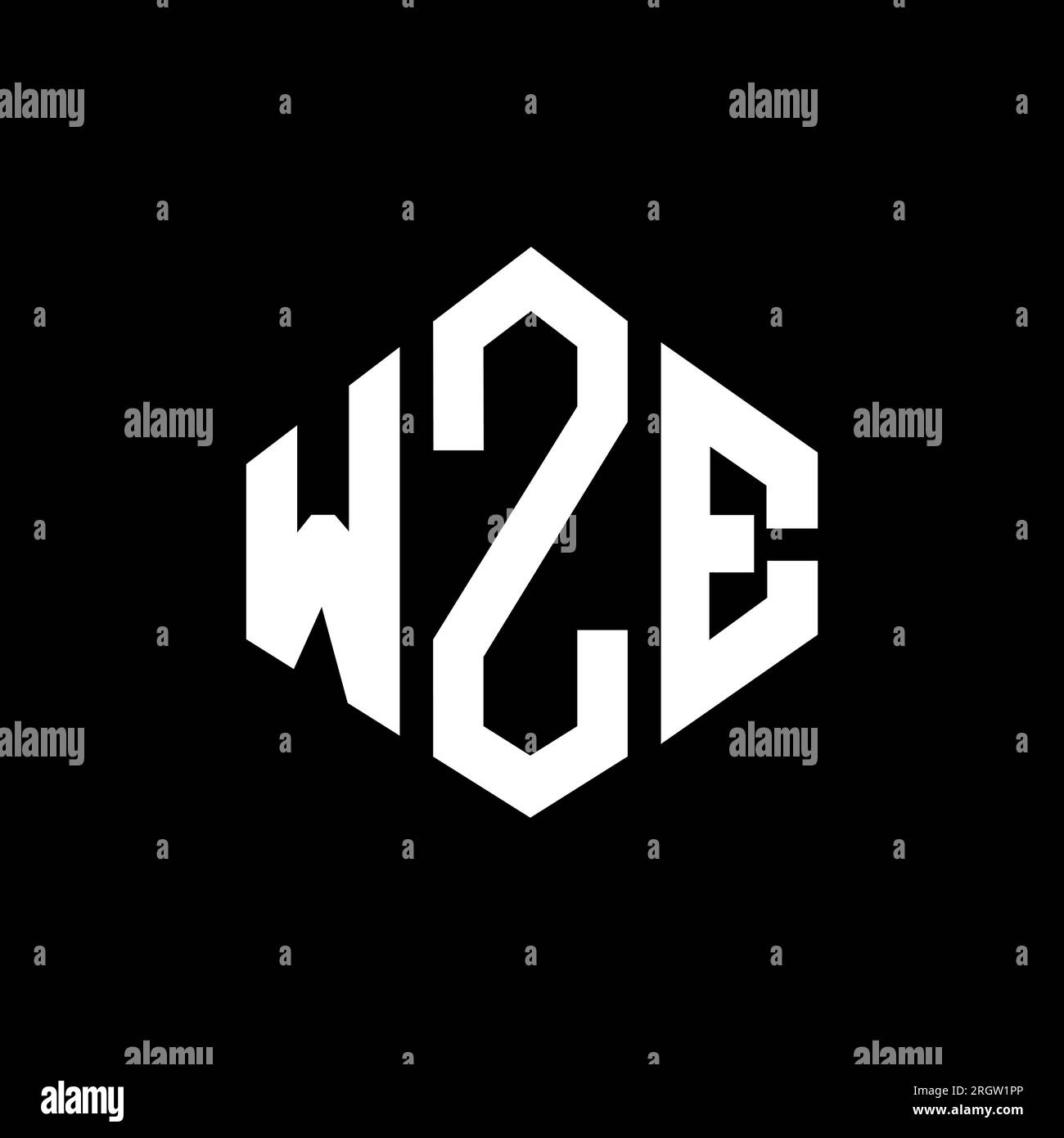Wze vector hi-res stock photography and images - Alamy