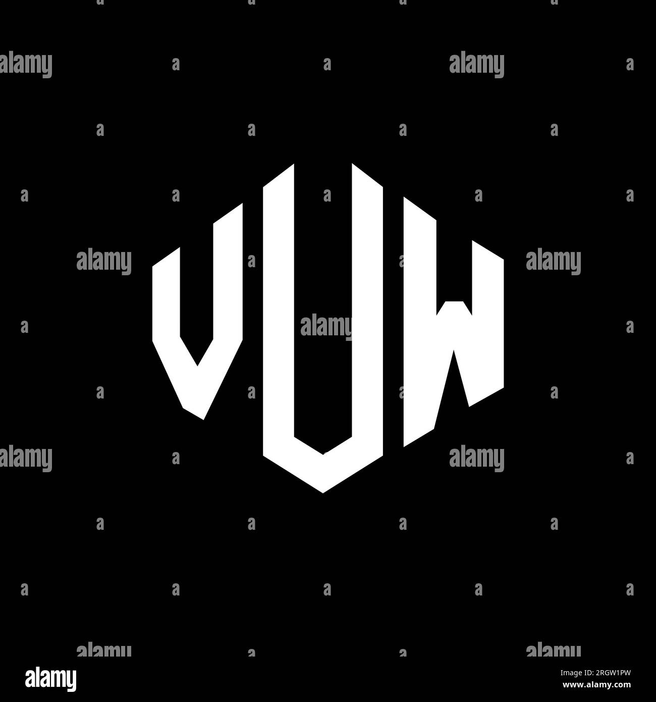 Vuw vector hi-res stock photography and images - Alamy