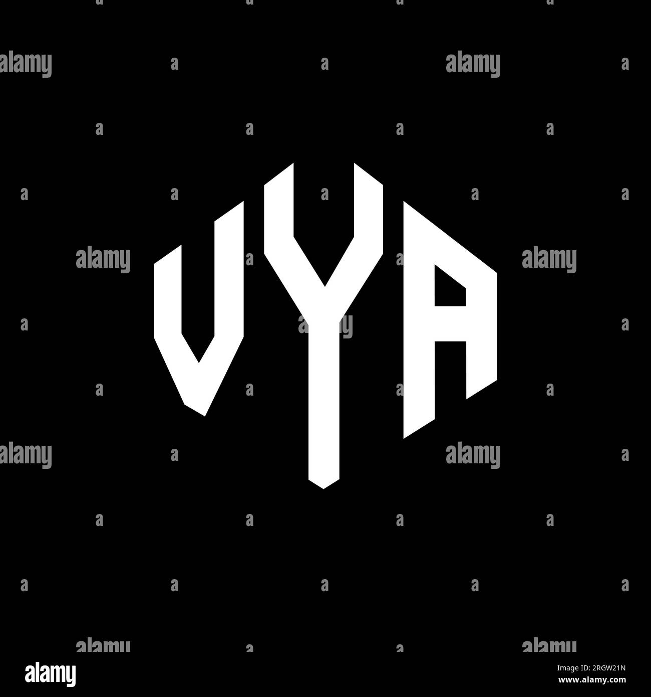 Vya vector hi-res stock photography and images - Alamy