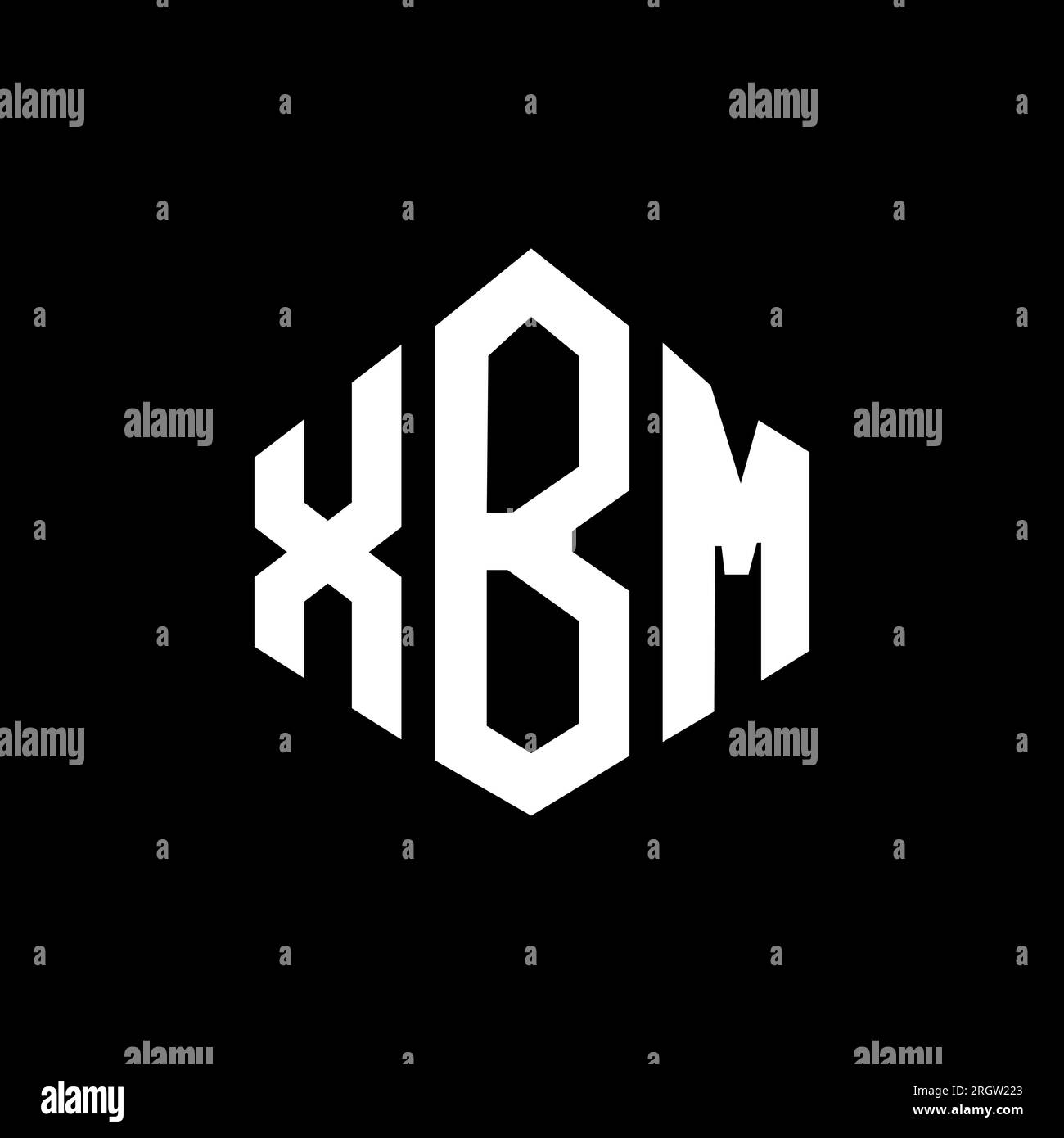 Xbm vector hi-res stock photography and images - Alamy