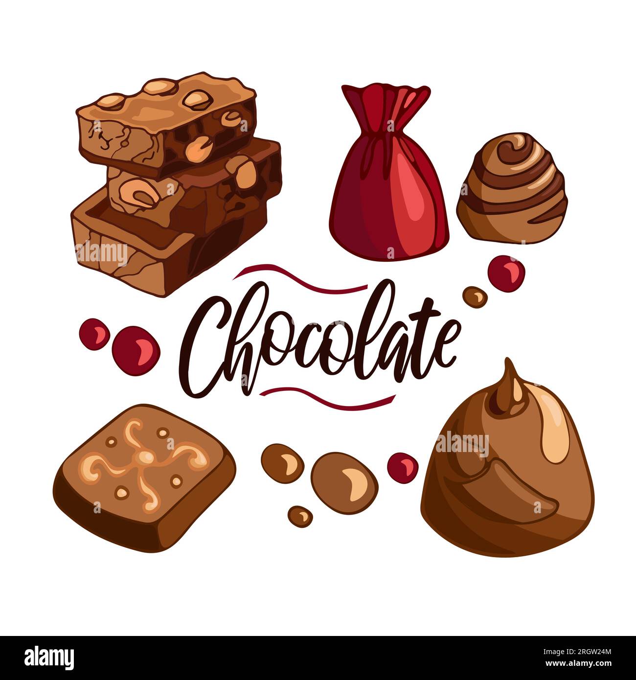 Pac vector vectors hi-res stock photography and images - Alamy