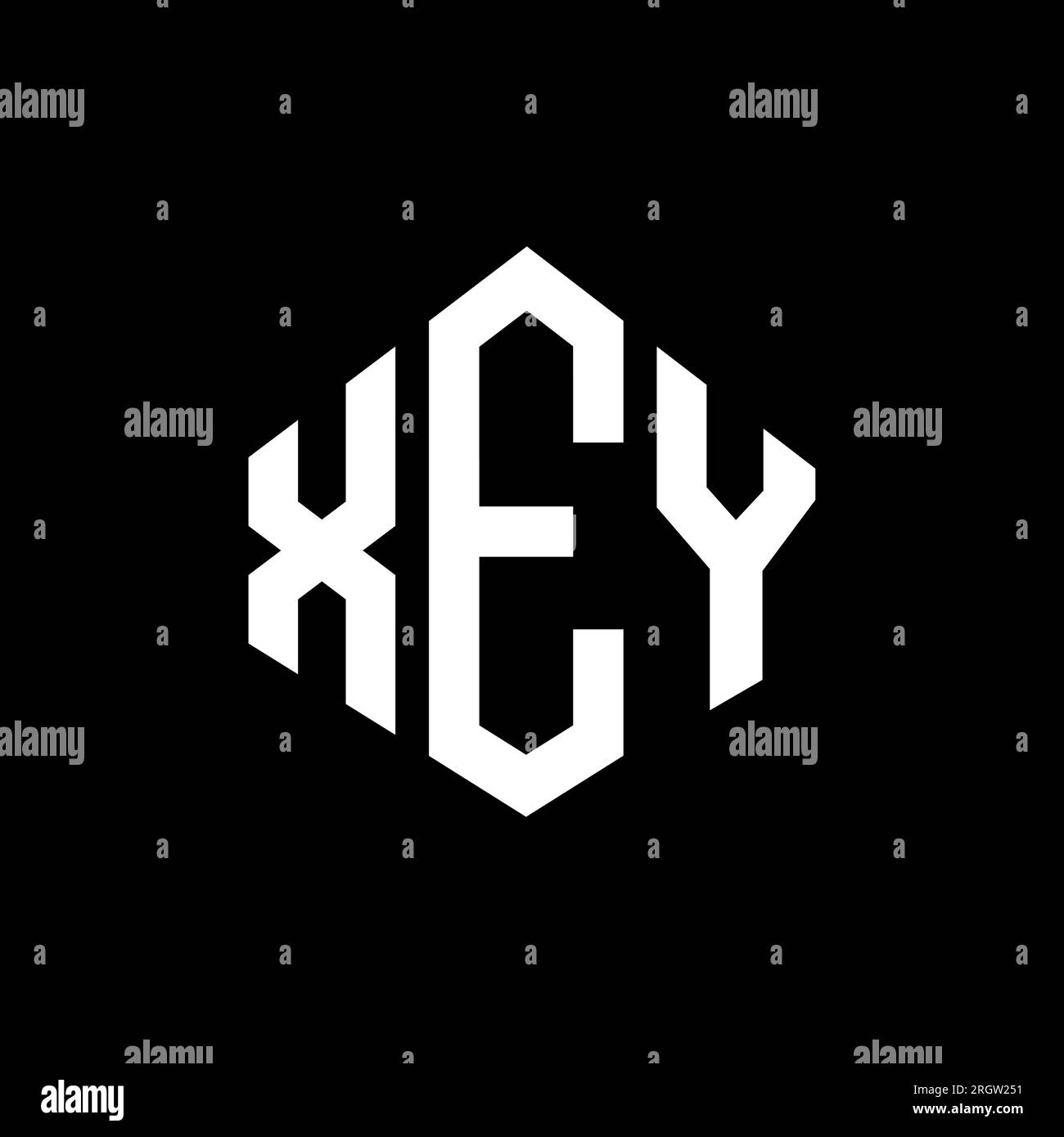 Xey alphabet hi-res stock photography and images - Alamy