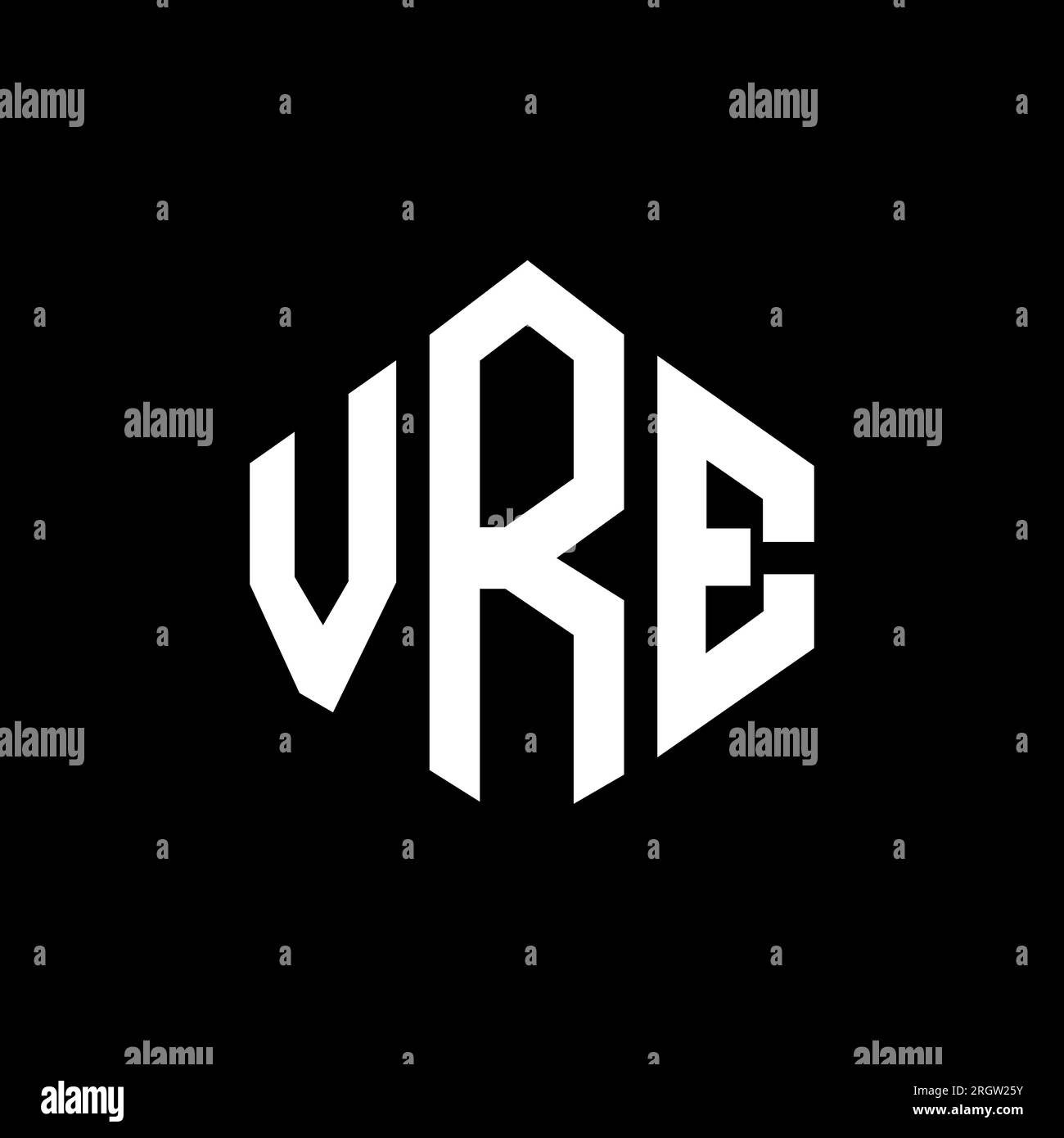 Vre letter Stock Vector Images - Alamy