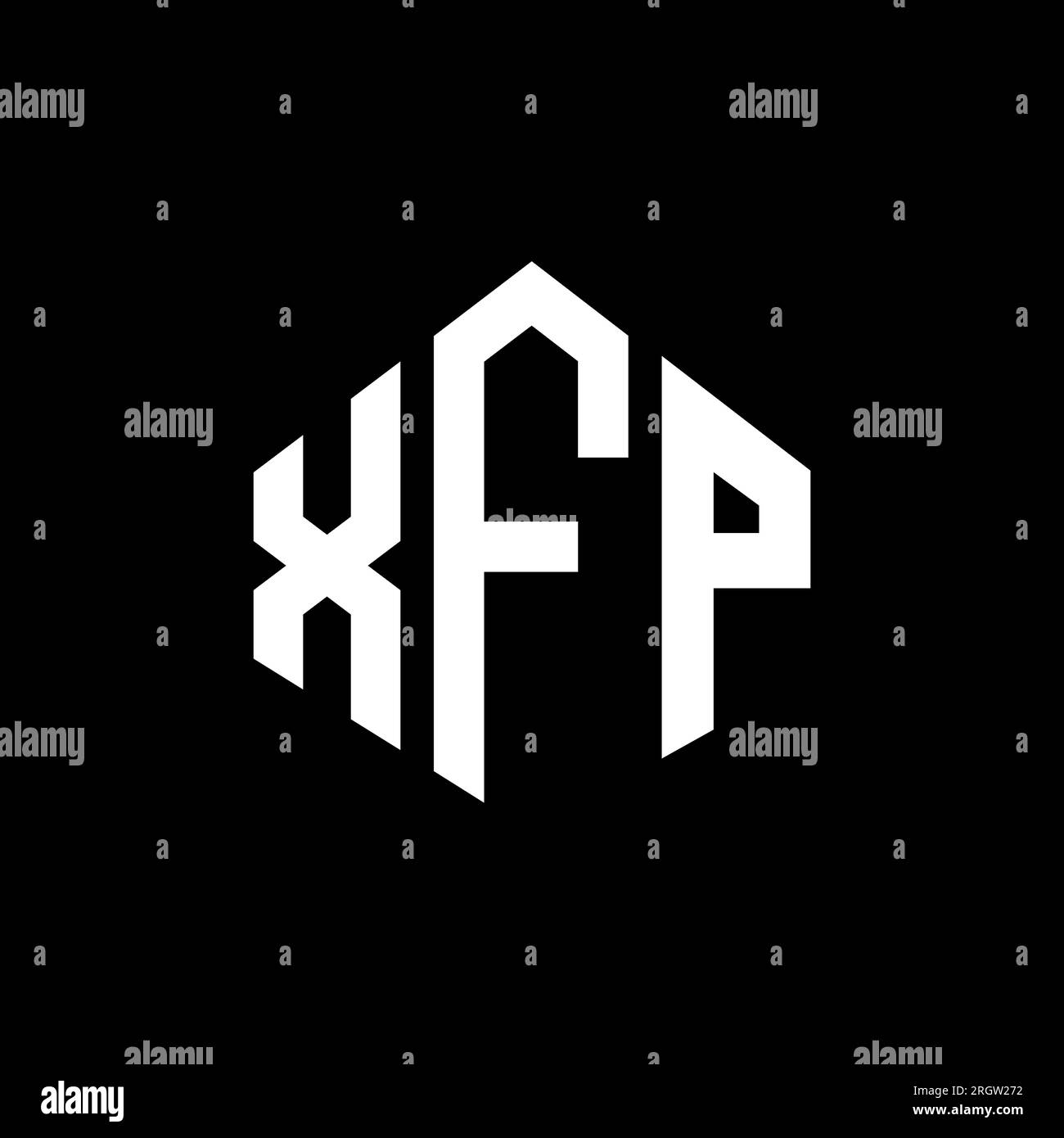 Xfp letter hi-res stock photography and images - Alamy