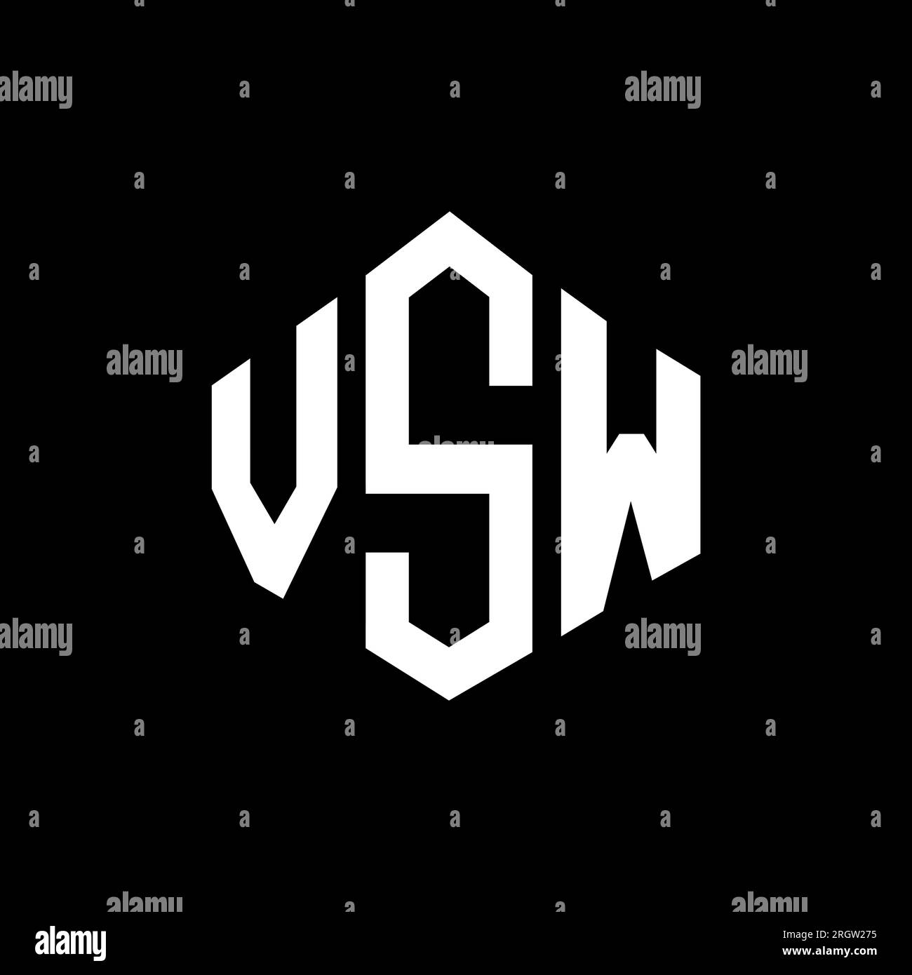 Vsw cube hi-res stock photography and images - Alamy