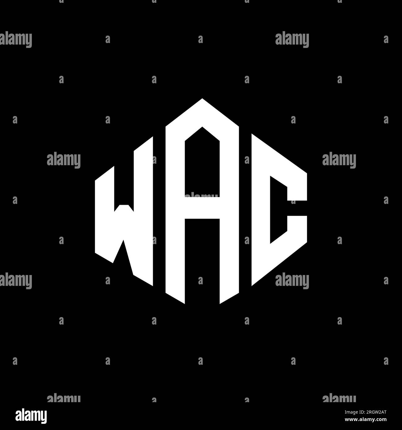 Wac Stock Vector Images - Alamy