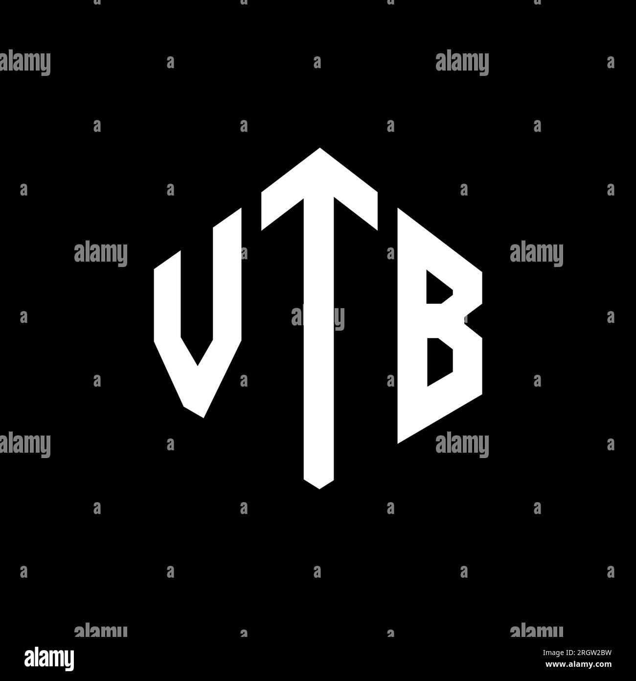 Vtb technology logo hi-res stock photography and images - Alamy