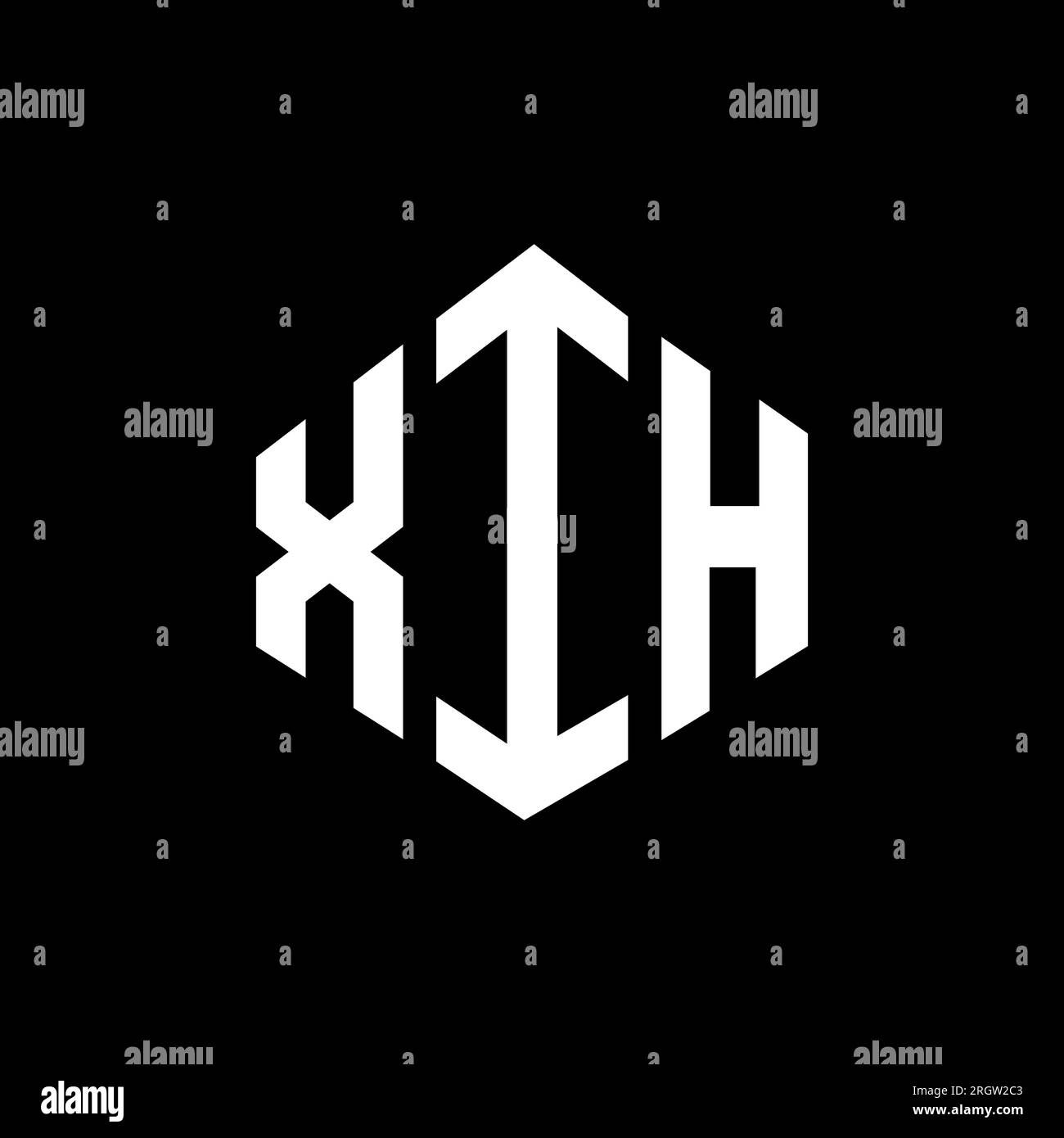 Xih cube hi-res stock photography and images - Alamy