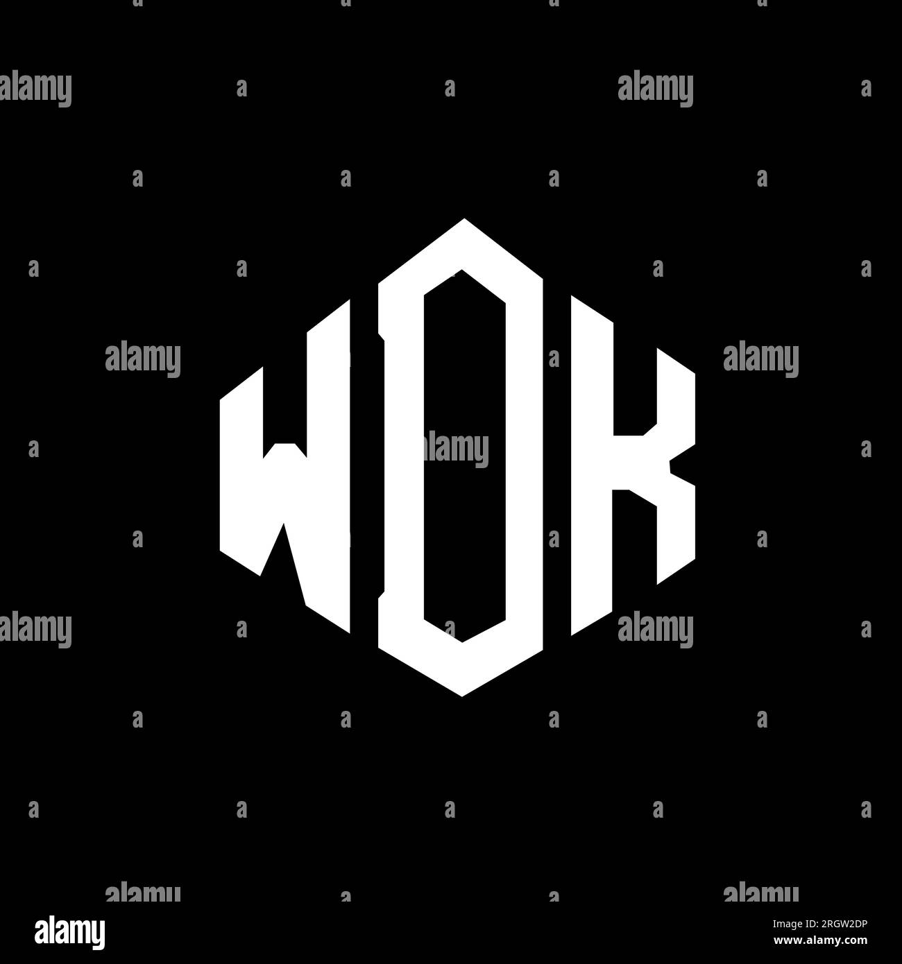 Wdk letter hi-res stock photography and images - Alamy