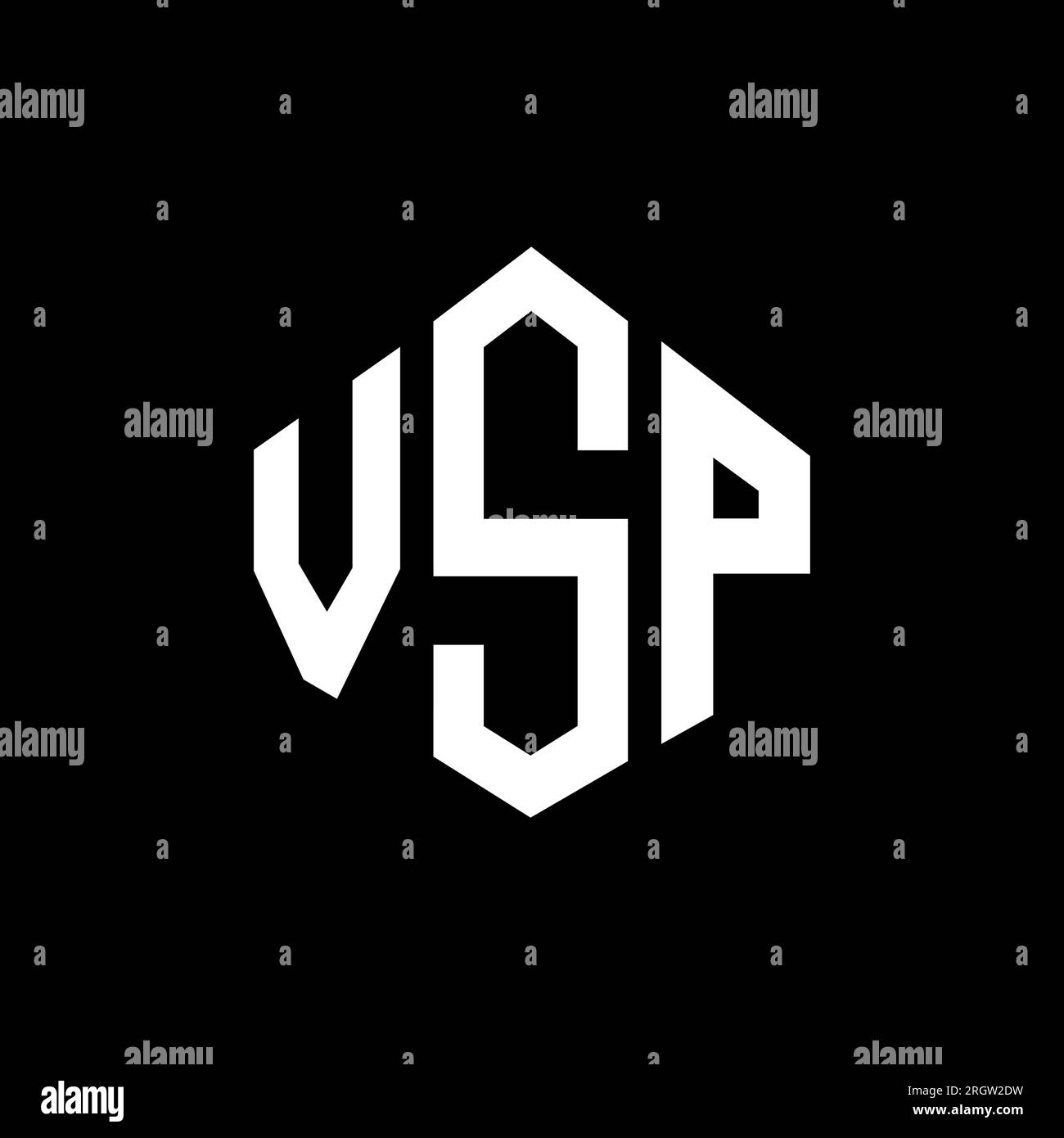 Vsp logo Stock Vector Images - Alamy