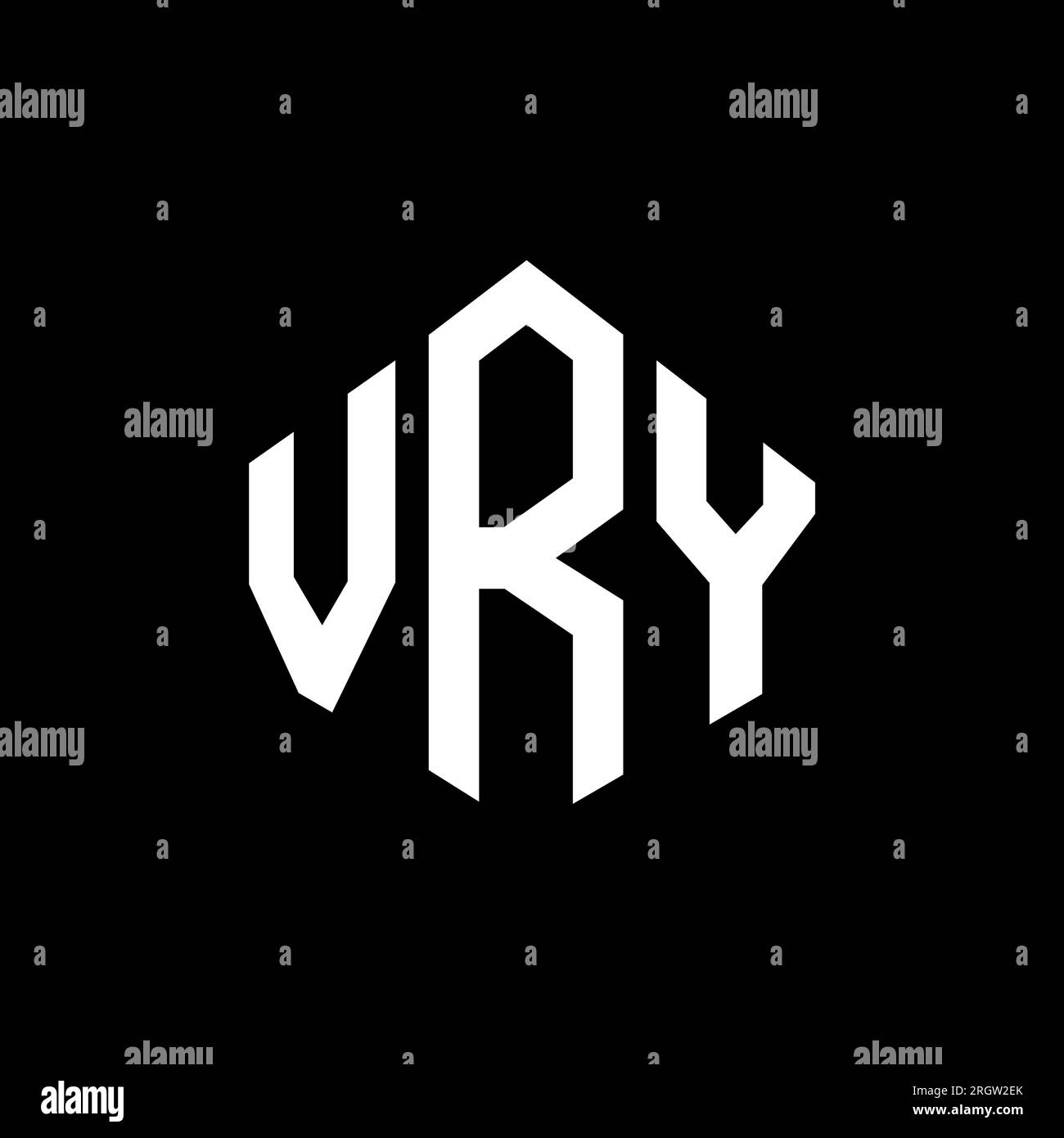 Vry logo hi-res stock photography and images - Alamy