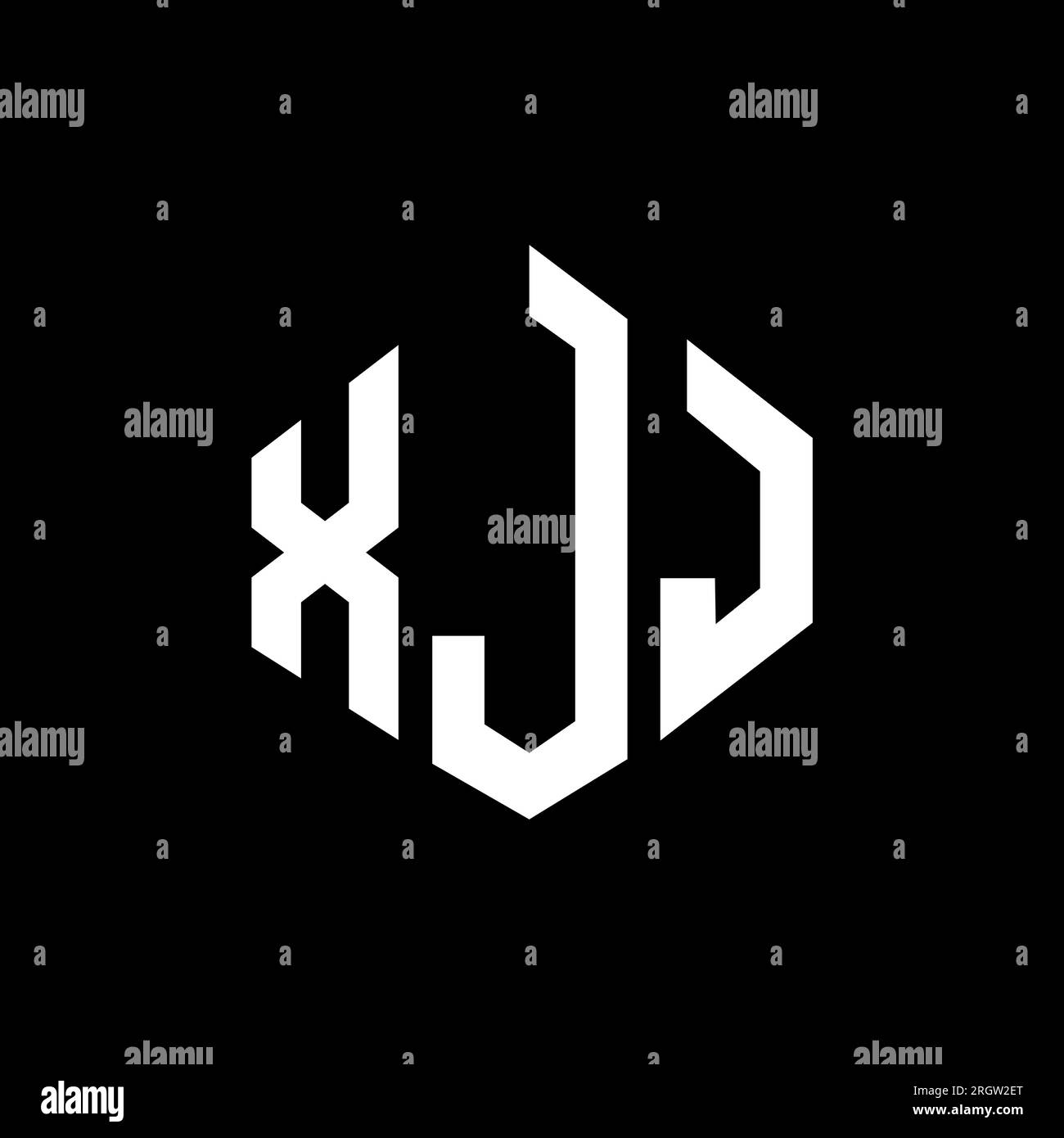 Xjj alphabet hi-res stock photography and images - Alamy