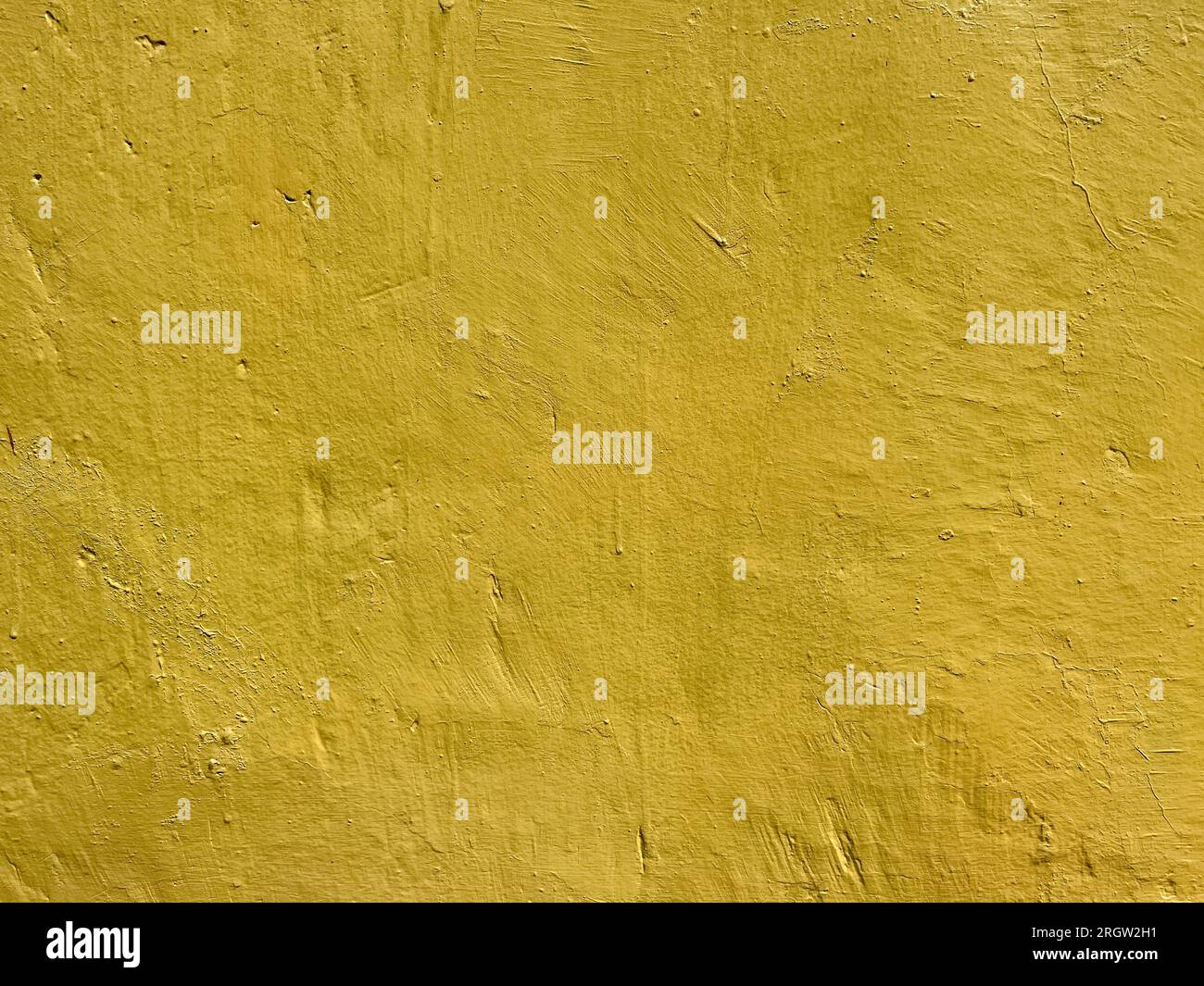 Ochre stucco hi-res stock photography and images - Alamy