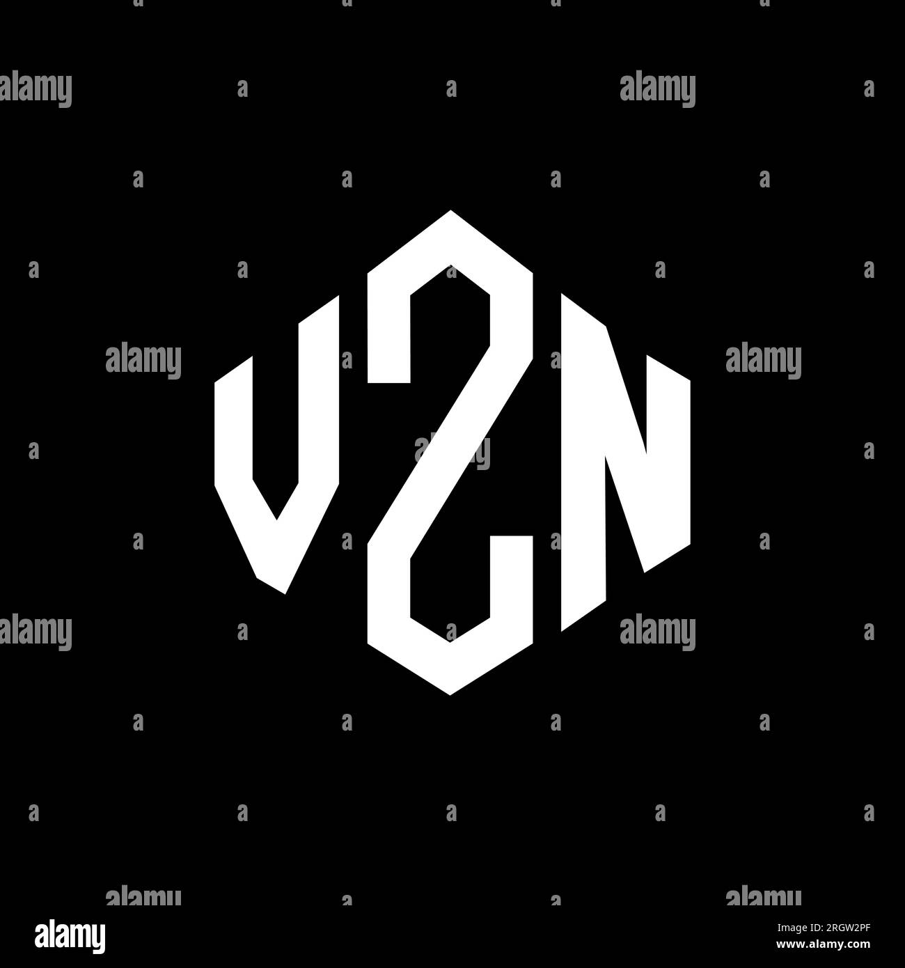 Vzn letter hi-res stock photography and images - Alamy