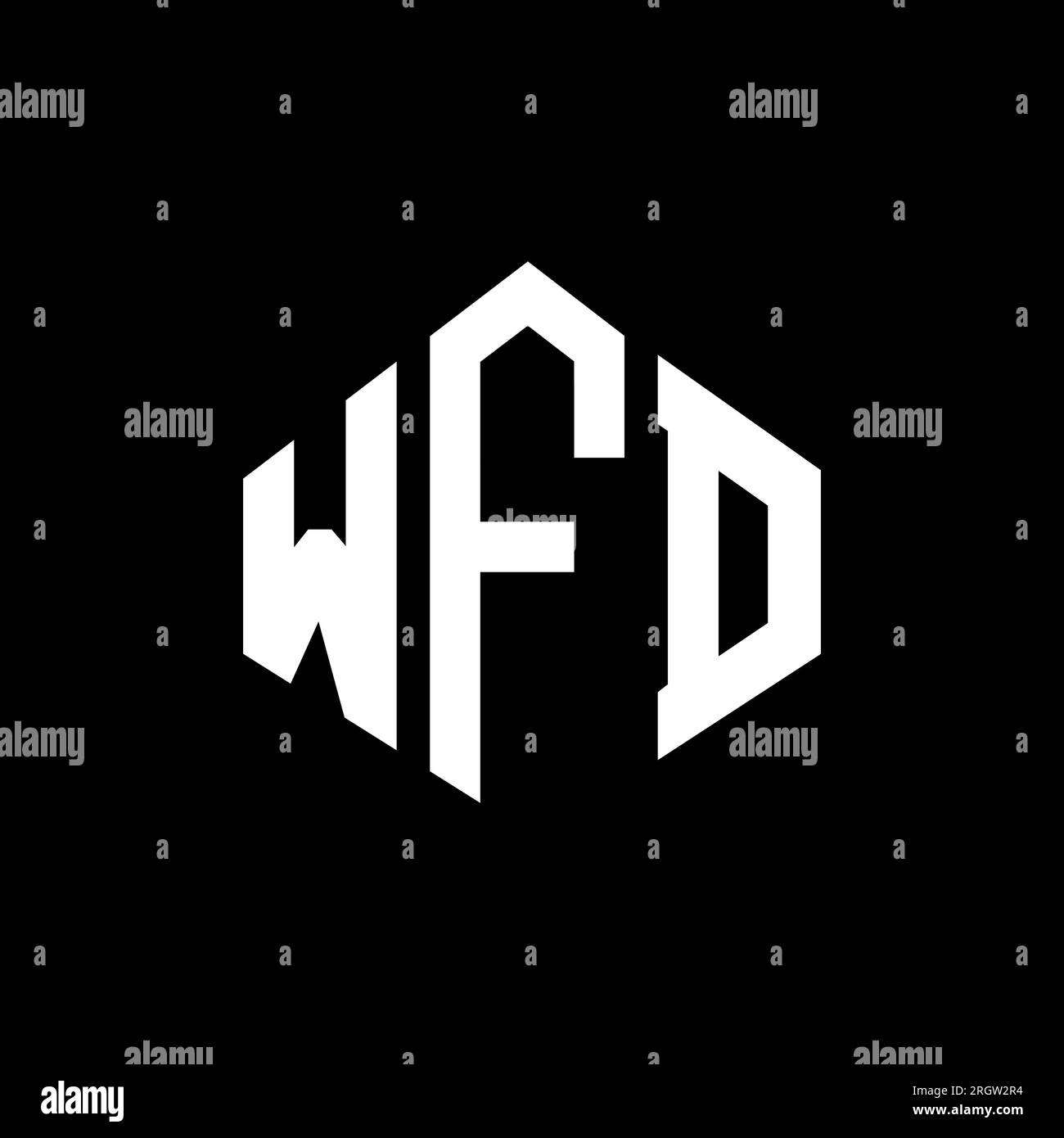 Wfd cube hi-res stock photography and images - Alamy