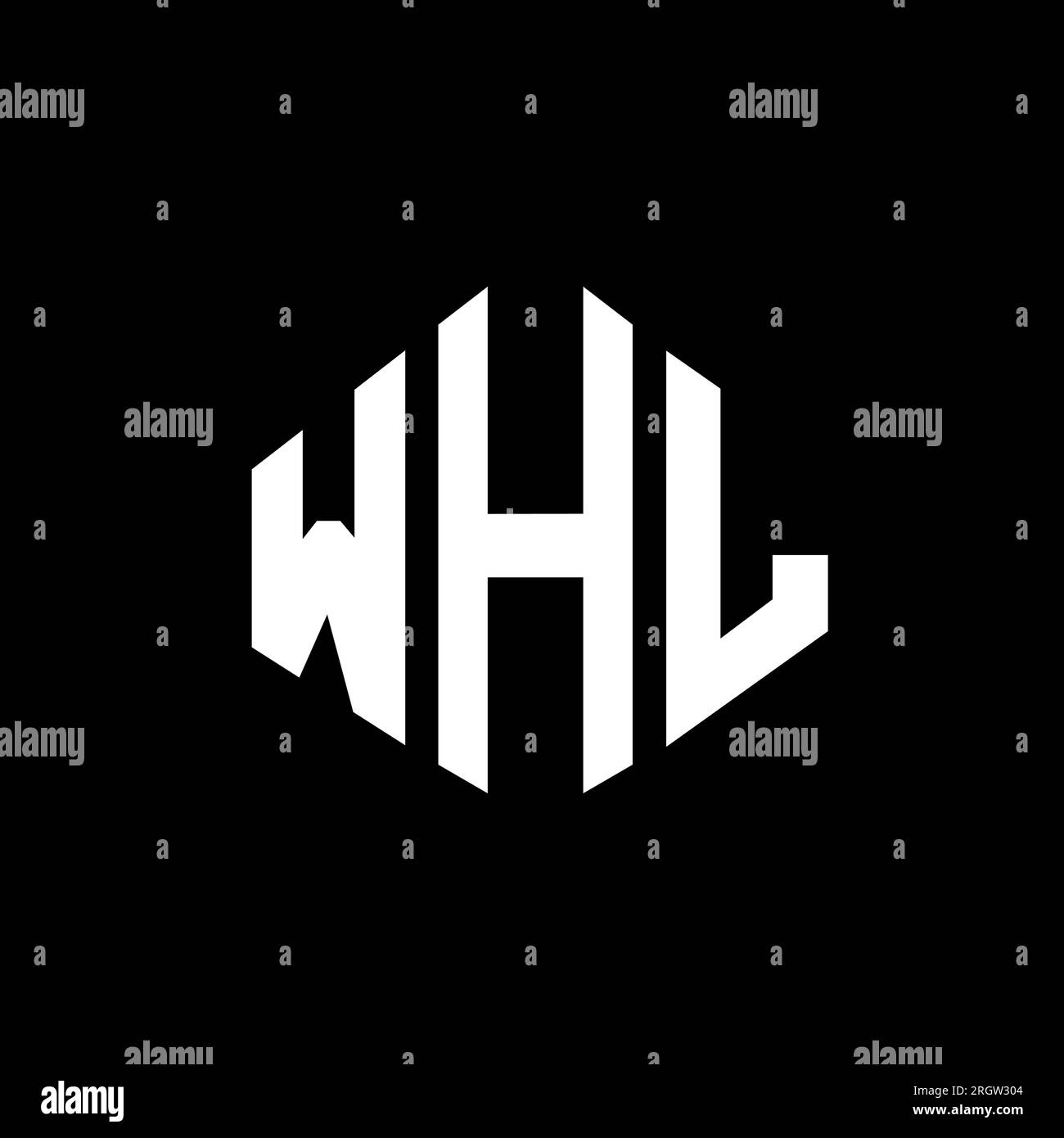 Whl cube hi-res stock photography and images - Alamy