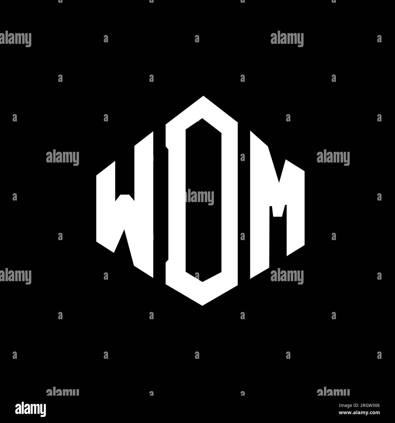 Wdm symbol hi-res stock photography and images - Alamy