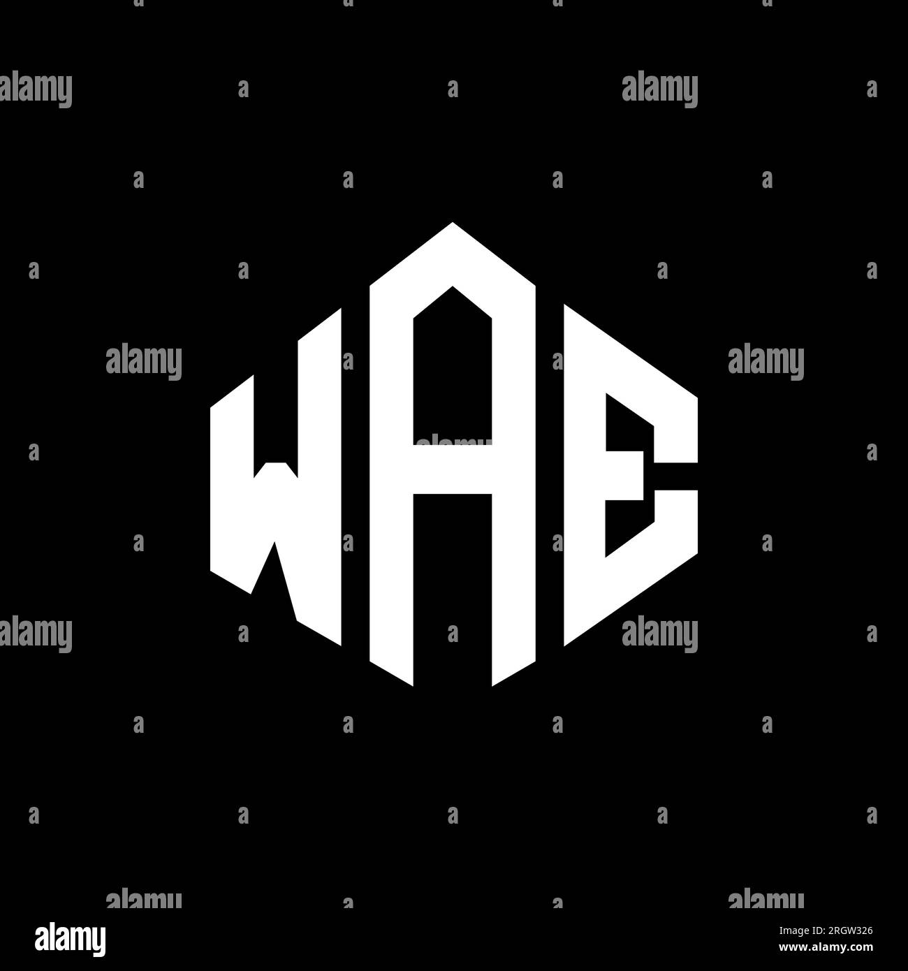 Wae icon hi-res stock photography and images - Alamy