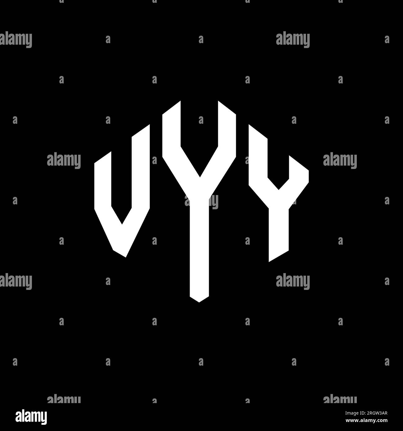 Vyy icon hi-res stock photography and images - Alamy