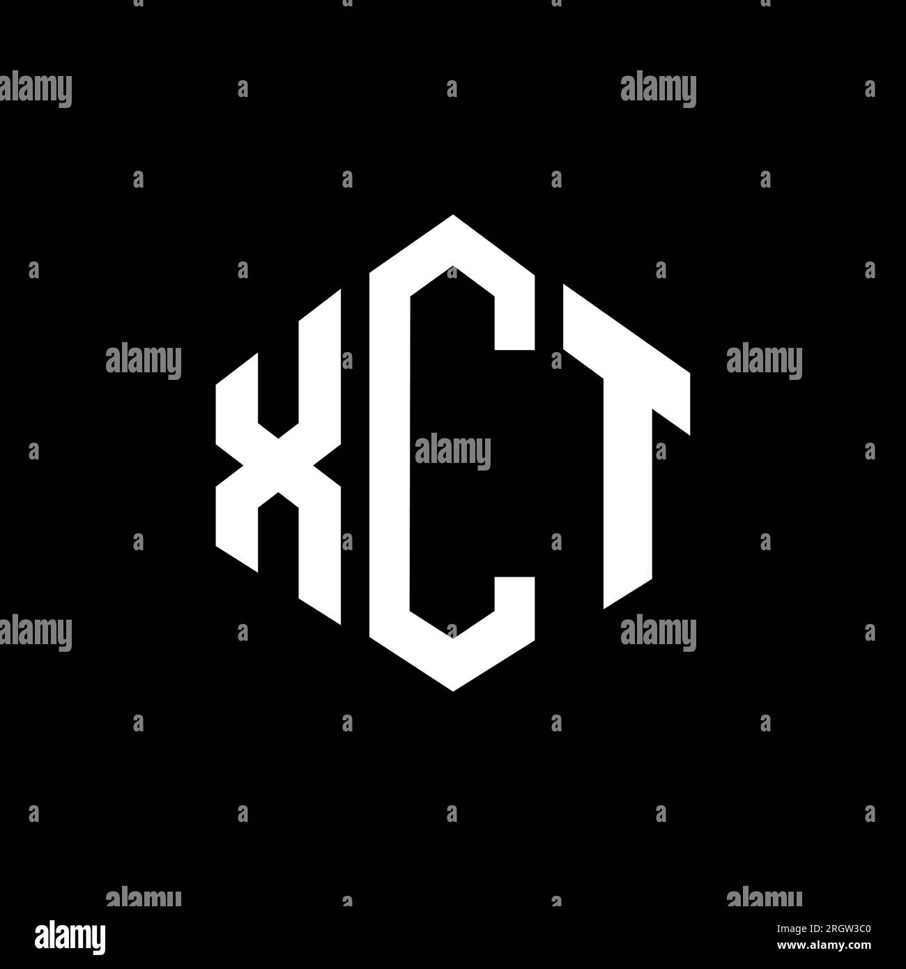 Xct cube hi-res stock photography and images - Alamy