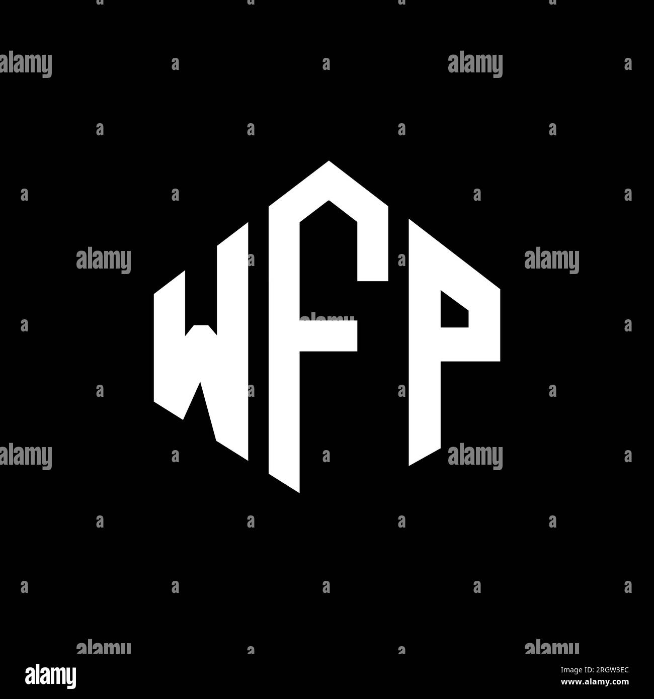 Wfp tech logo hi-res stock photography and images - Alamy