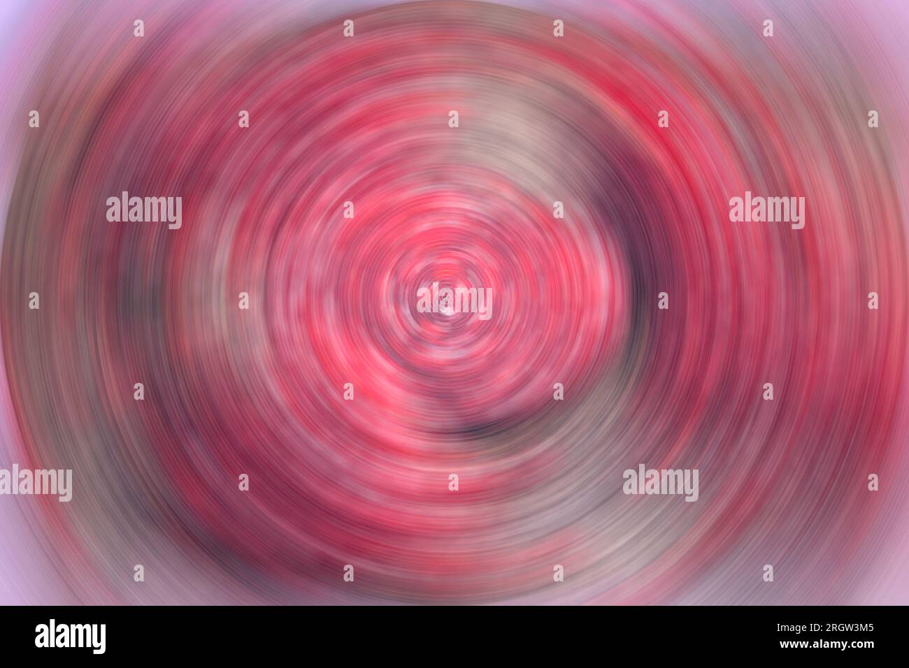 abstract red background without focus, background for decoration Stock ...