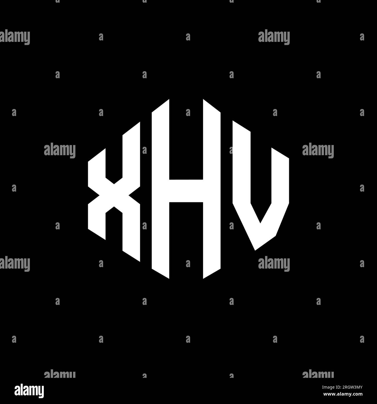 Xhv font hi-res stock photography and images - Alamy