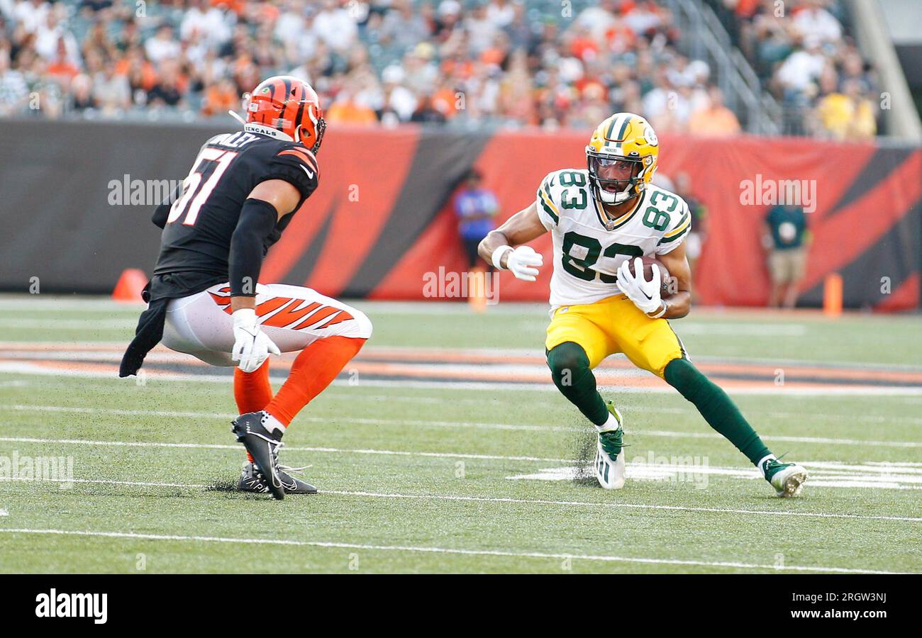 Samori toure hi-res stock photography and images - Alamy