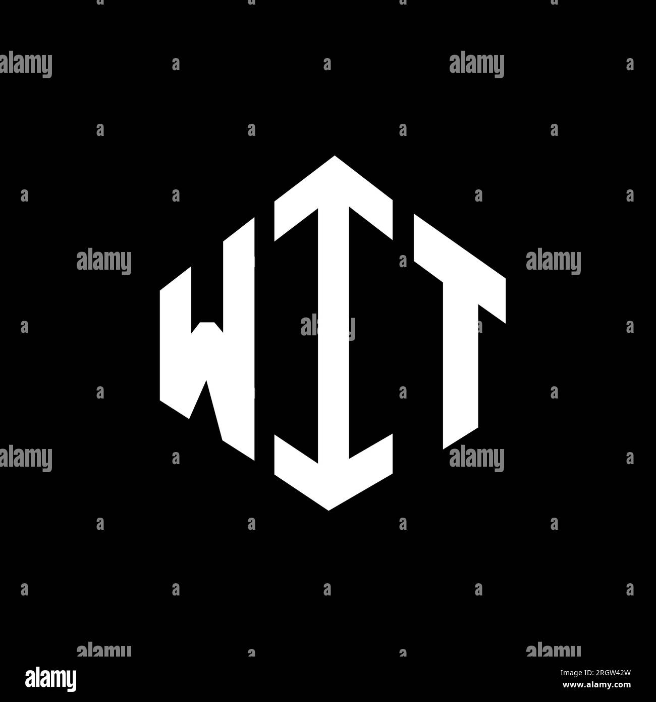 Wit font hi-res stock photography and images - Alamy