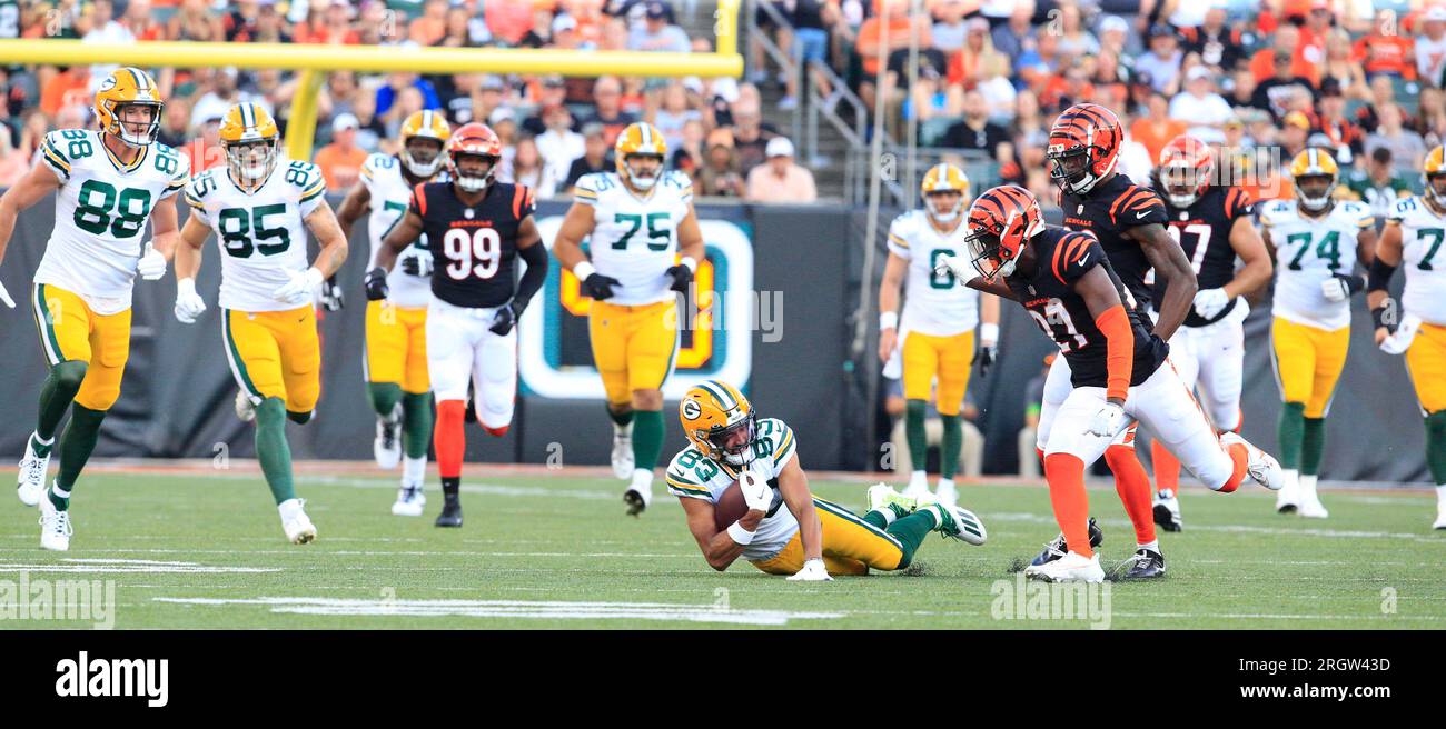 Samori hi-res stock photography and images - Alamy