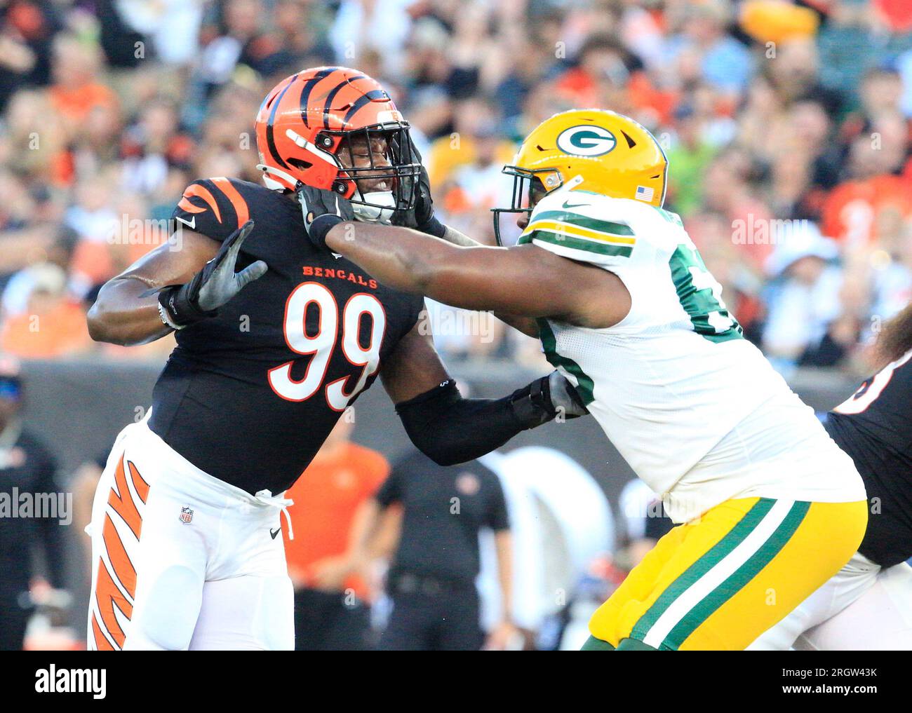 Murphy jp hi-res stock photography and images - Alamy