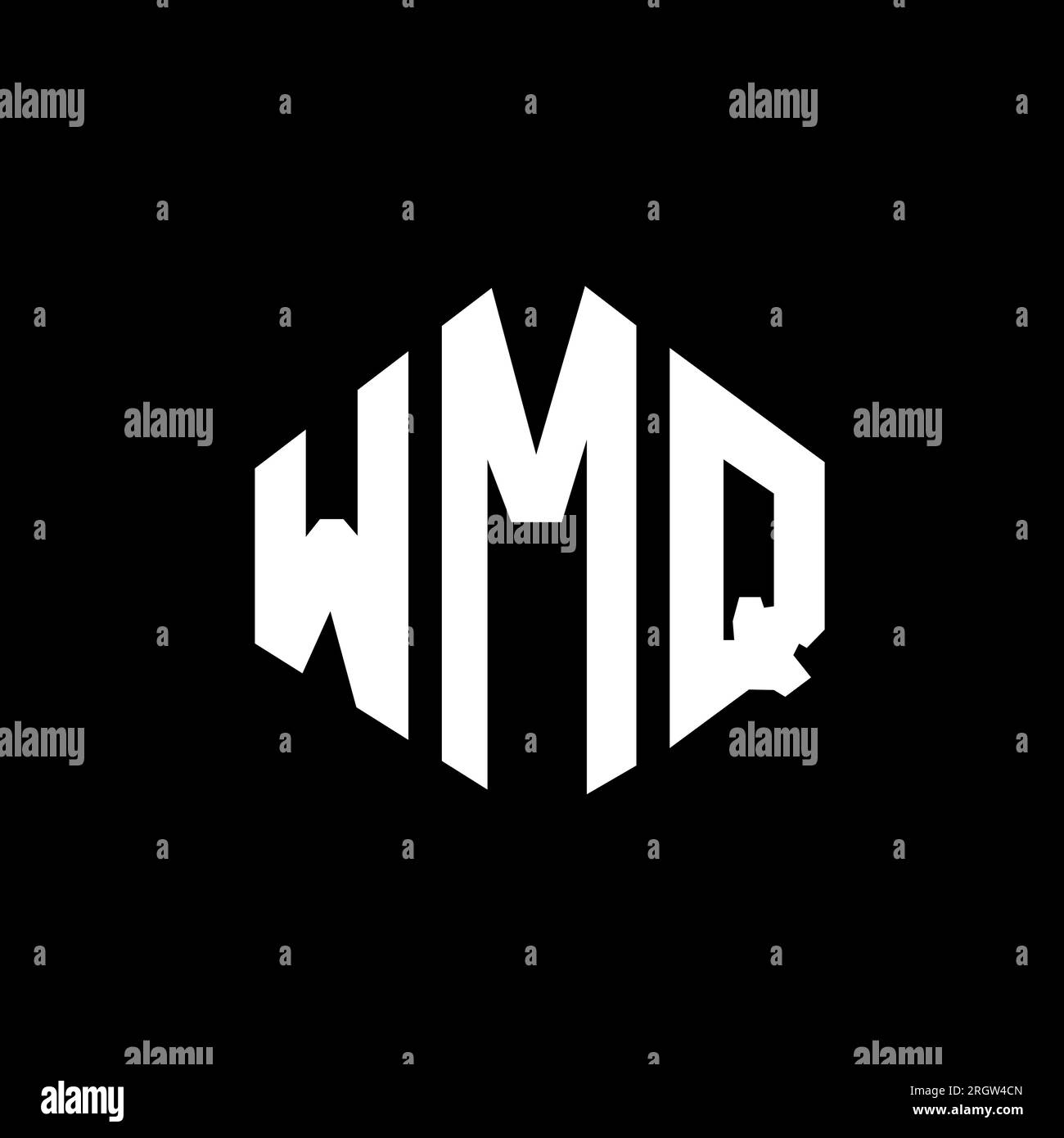 Wmq font hi-res stock photography and images - Alamy