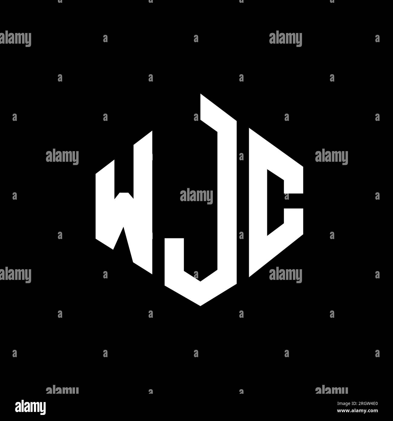 Wjc cube hi-res stock photography and images - Alamy