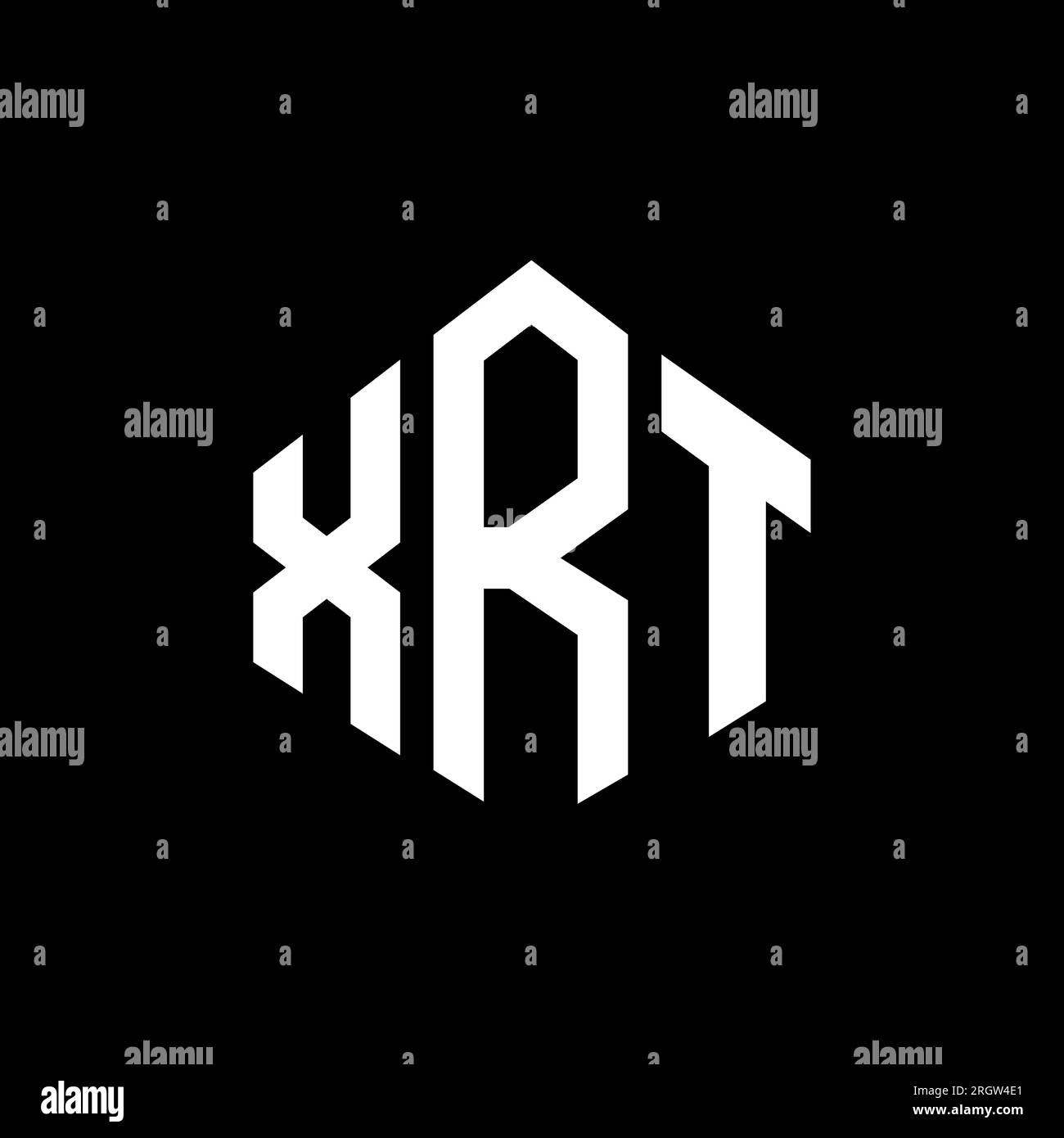 Xrt alphabet hi-res stock photography and images - Alamy