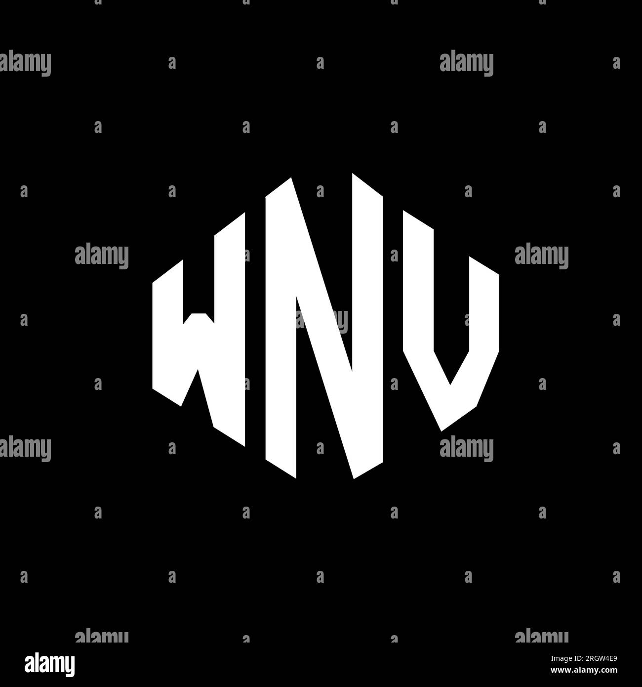 Wnv design hi-res stock photography and images - Alamy