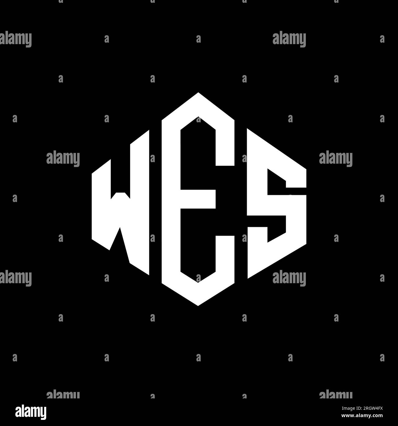 Wes cube hi-res stock photography and images - Alamy