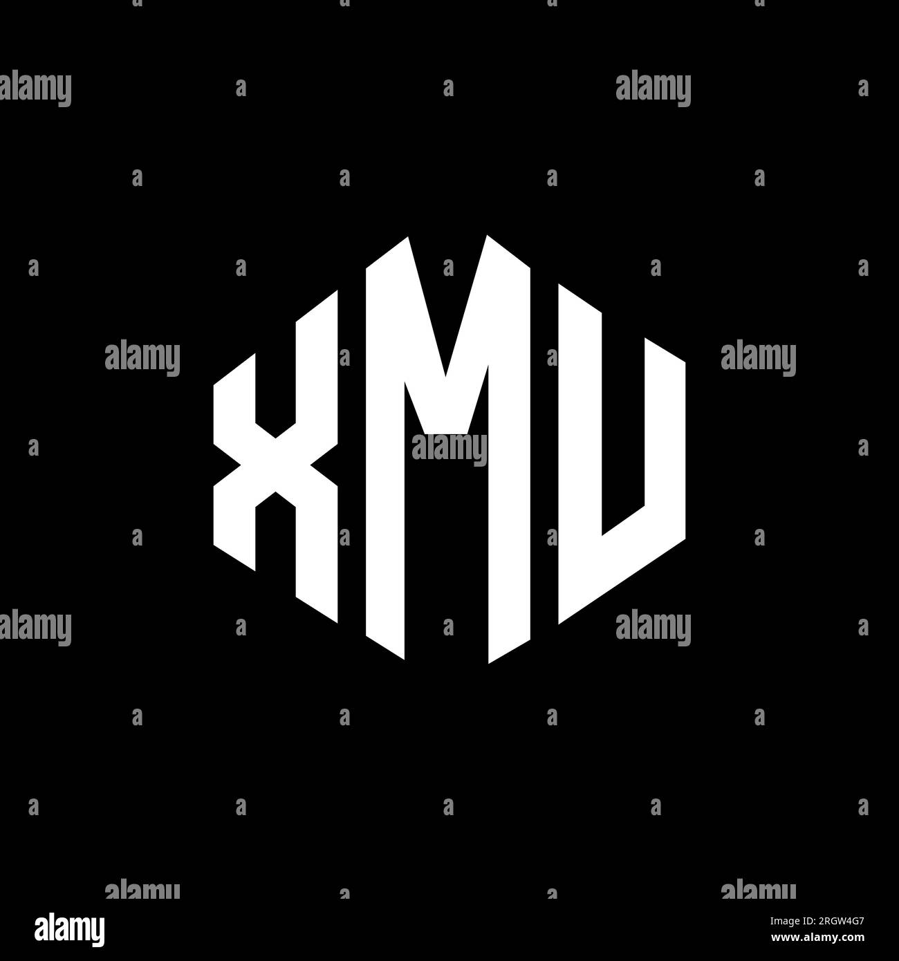 Xmu font hi-res stock photography and images - Alamy