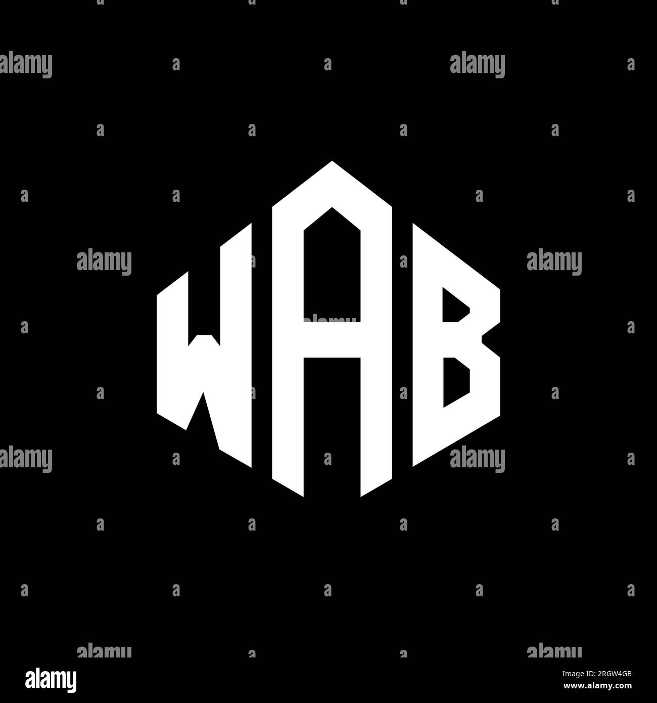 Wab cube hi-res stock photography and images - Alamy Wab cube hi-res stock photography and images - Alamy