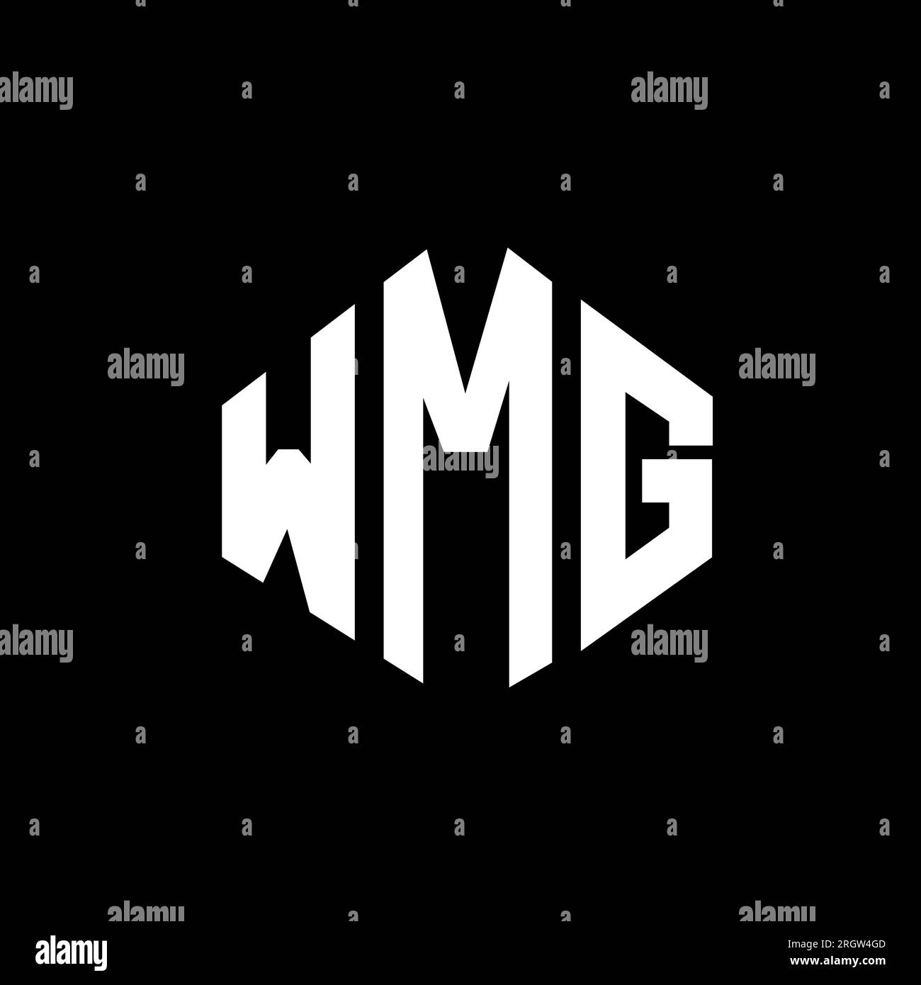 Wmg tech logo hi-res stock photography and images - Alamy