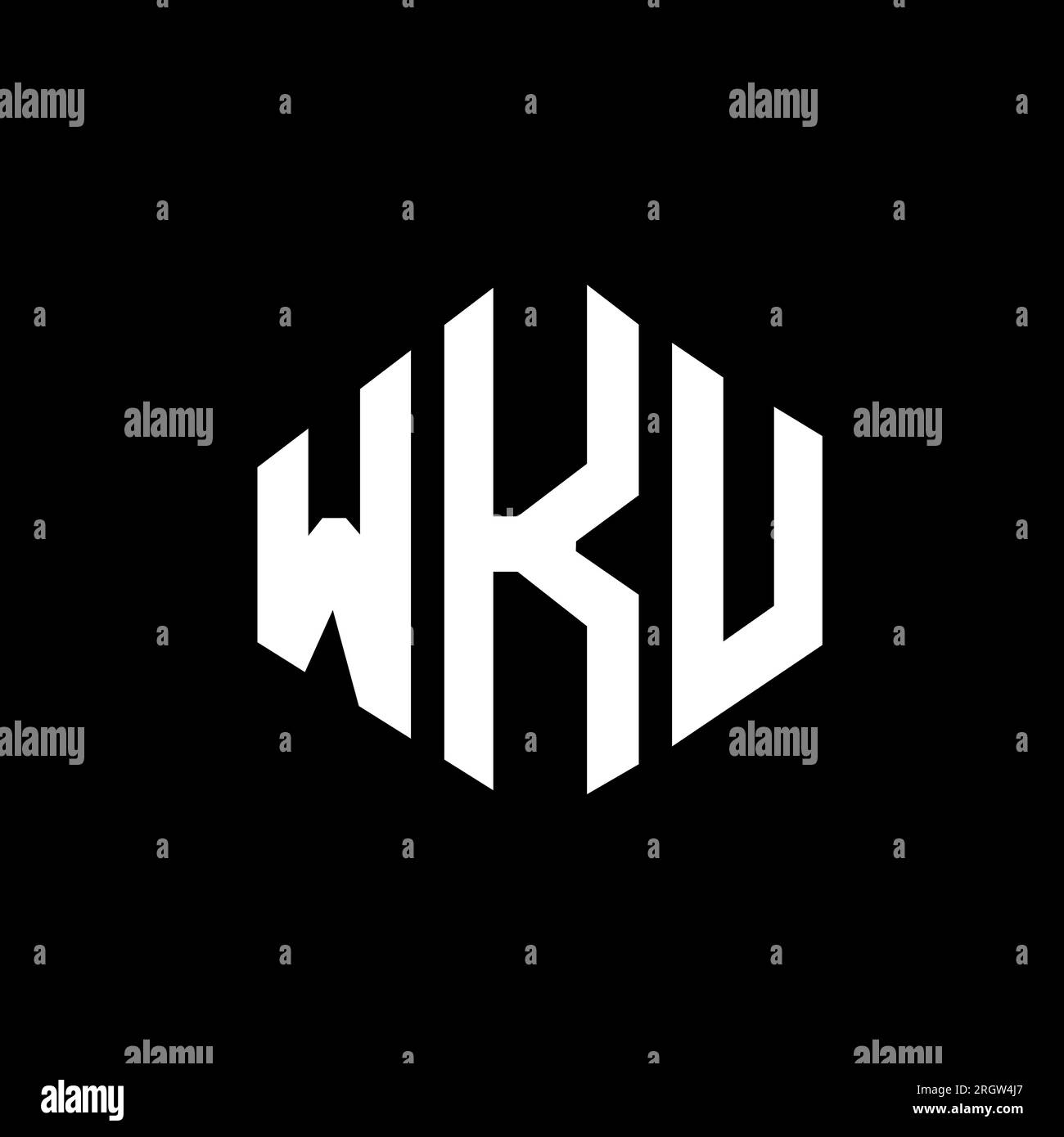 Wku letter hi-res stock photography and images - Alamy