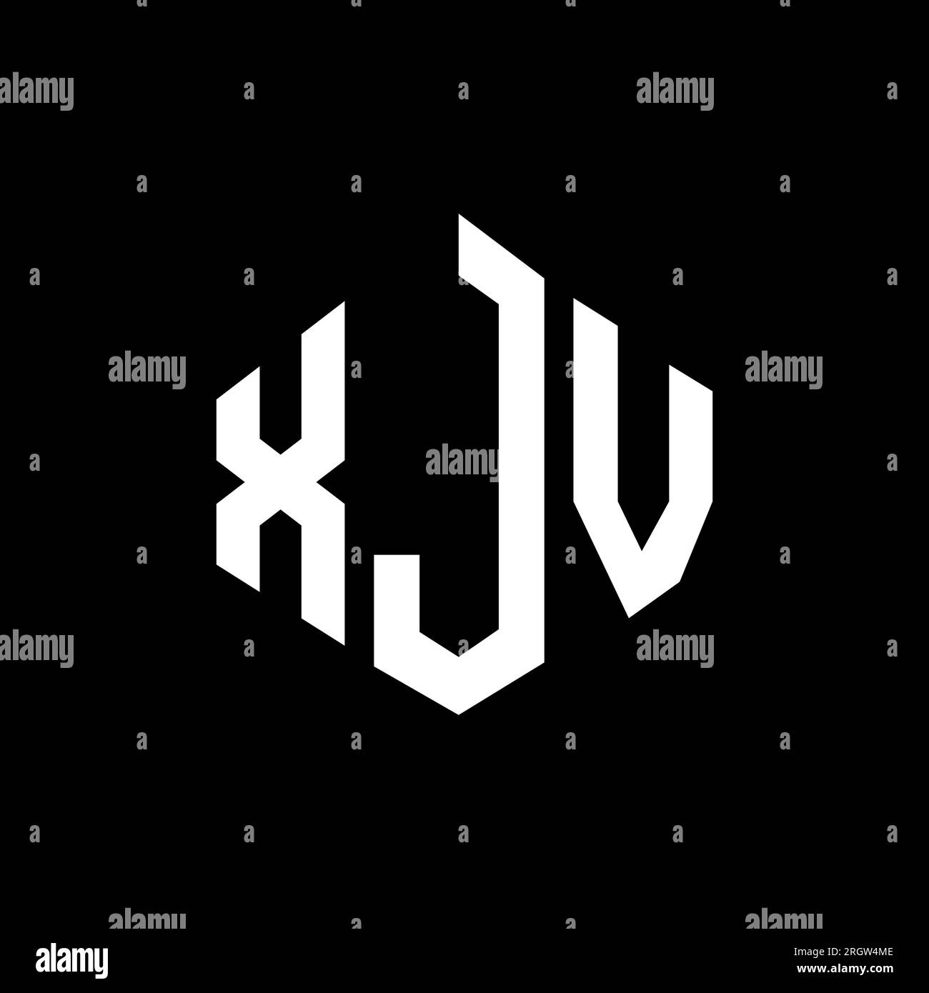 Xjv vector hi-res stock photography and images - Alamy