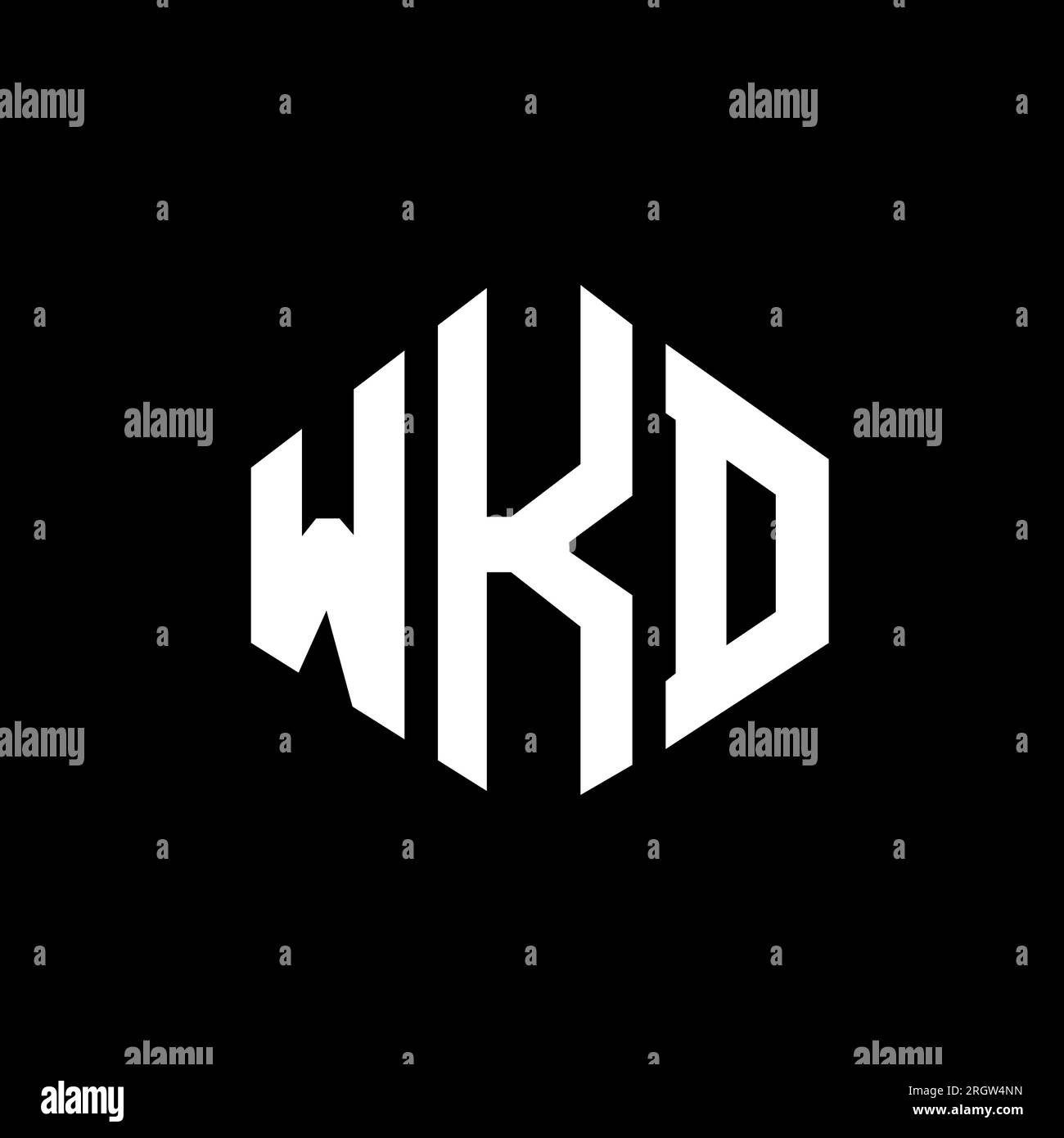 Wkd symbol hi-res stock photography and images - Alamy